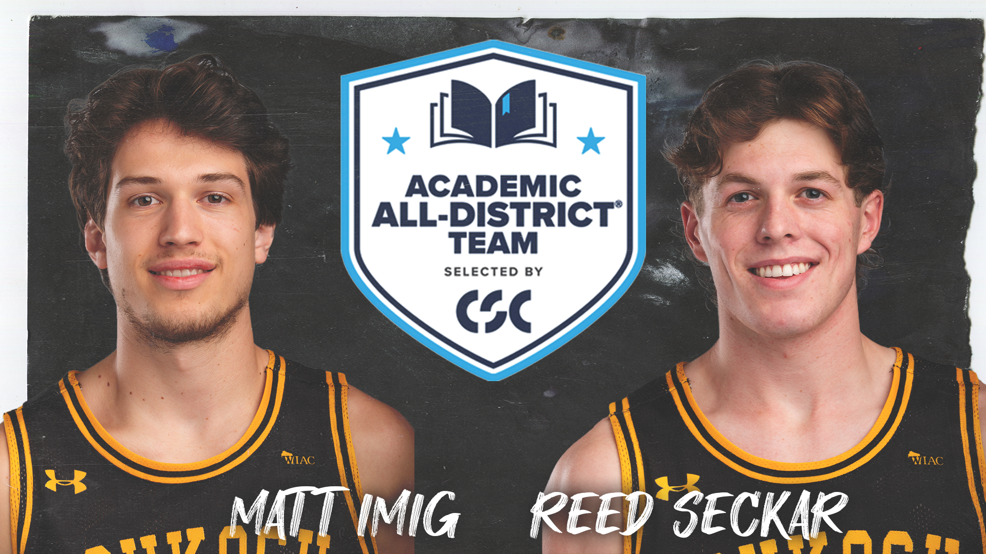 DeGeorge Added To Men’s Basketball Staff - University of Wisconsin ...