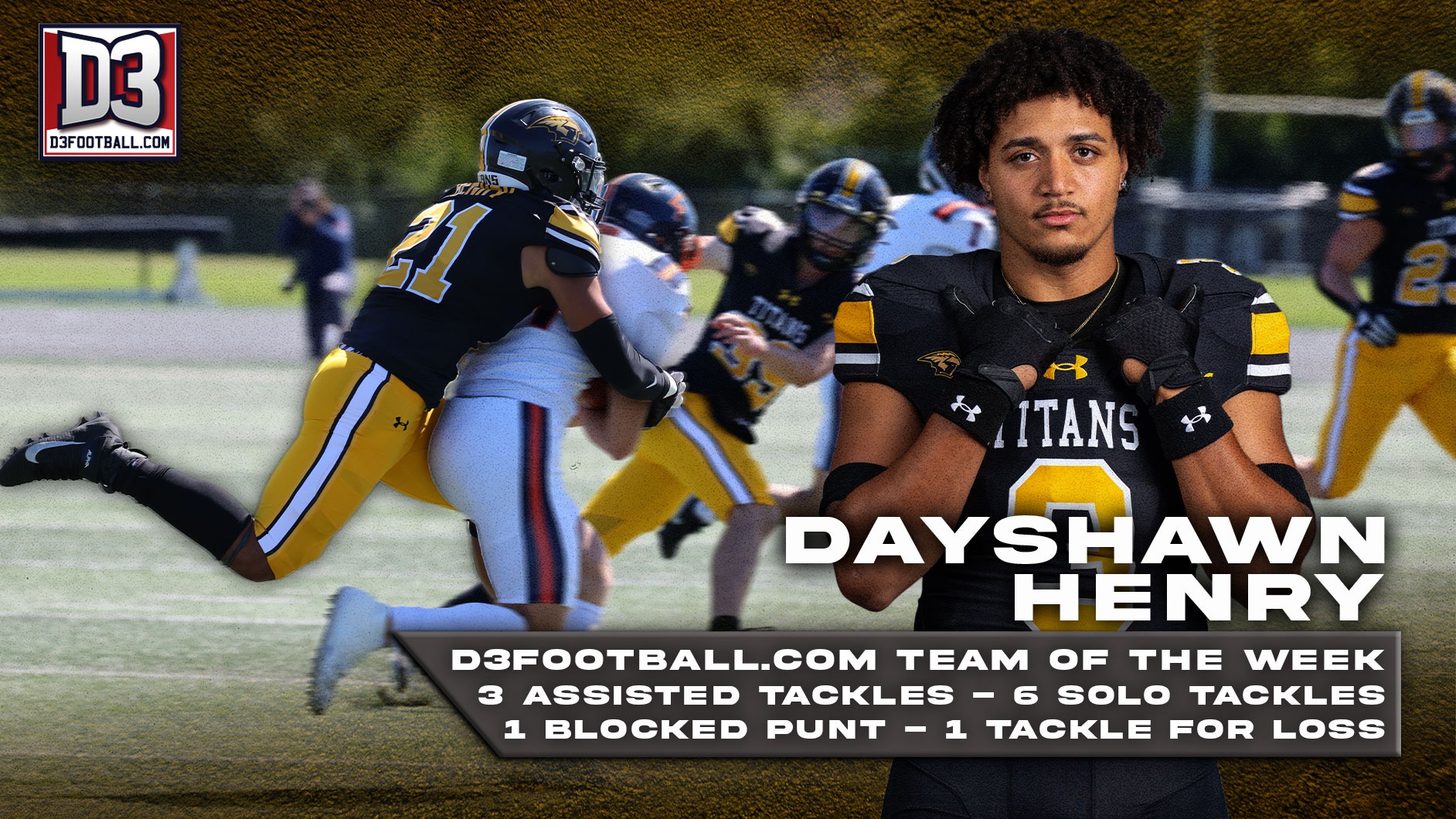 Titans Announce 2025 Schedule - University of Wisconsin-Oshkosh Athletics