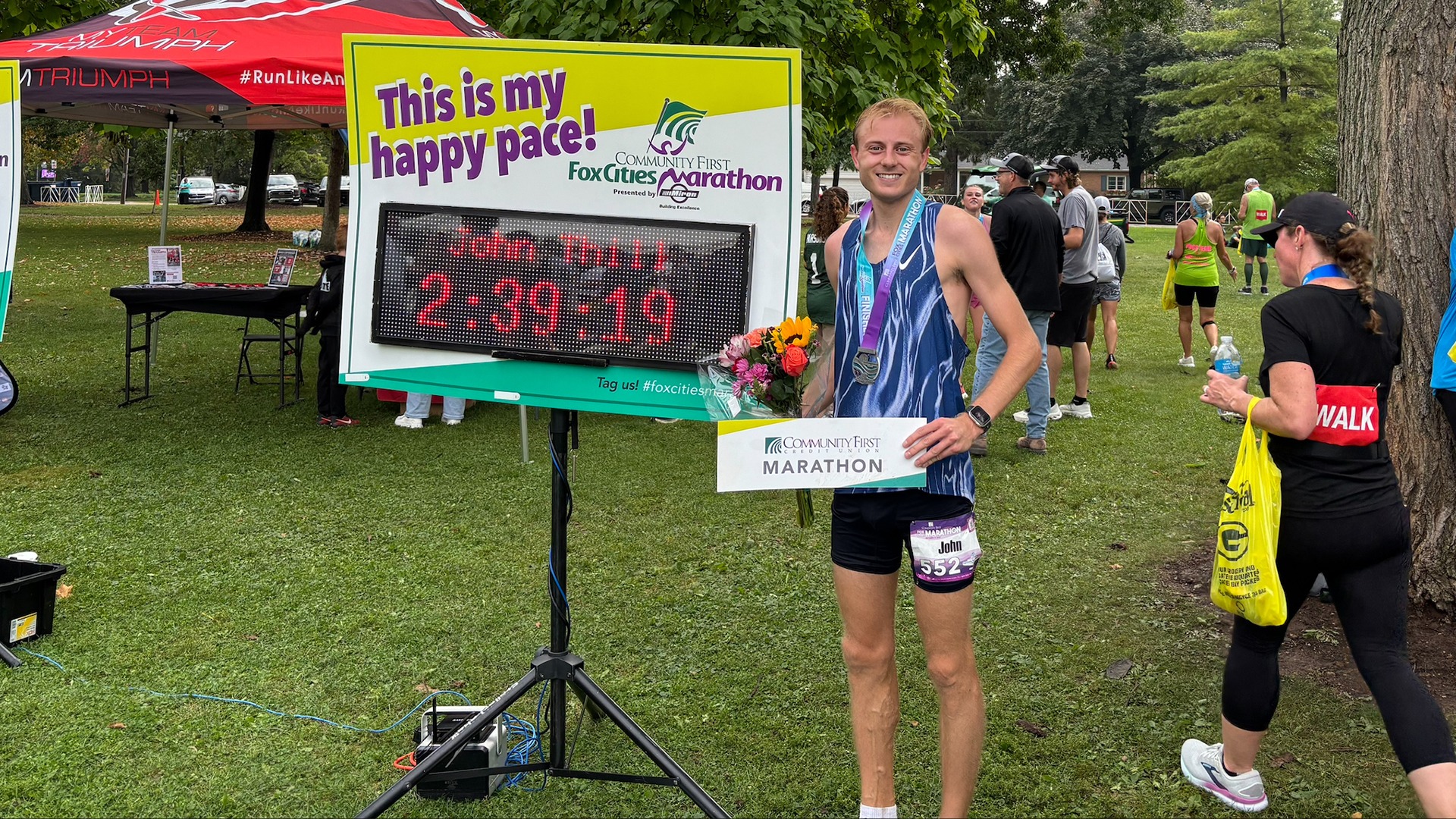 Titan Athletics Launches BSN Sideline Store - University of Wisconsin ...