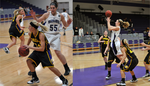 Alex Edmunds - 2010-11 - Men's Basketball - University of Wisconsin ...