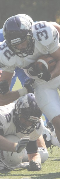 Nick Patterson - 2015 - Football - University of Wisconsin-Whitewater ...