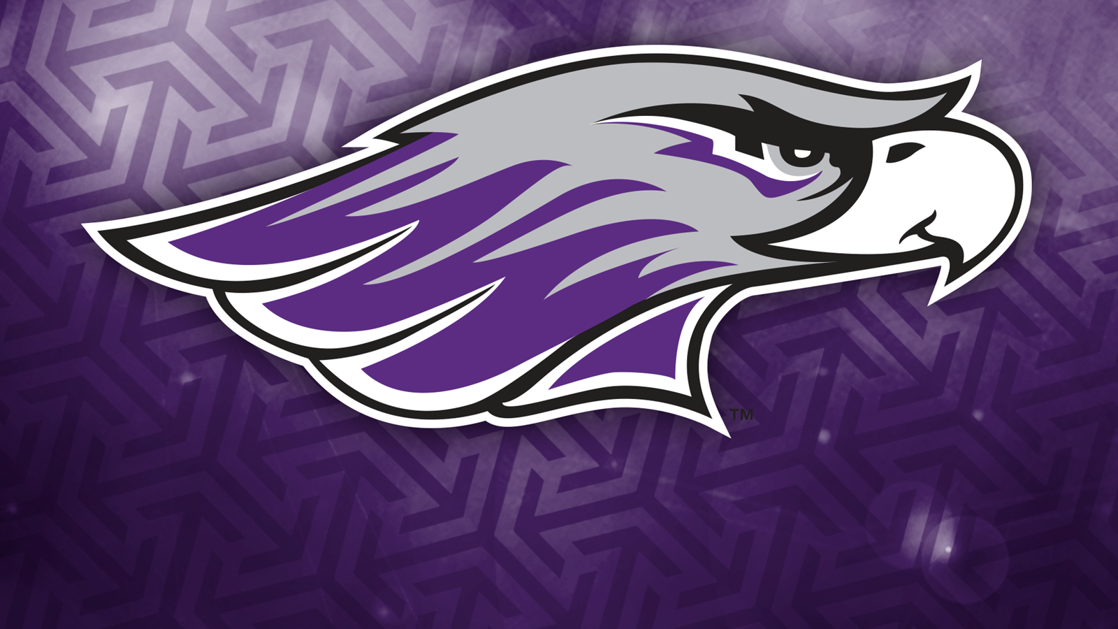 UW-Whitewater Athletics to Host Virtual Town Hall Thursday - University ...