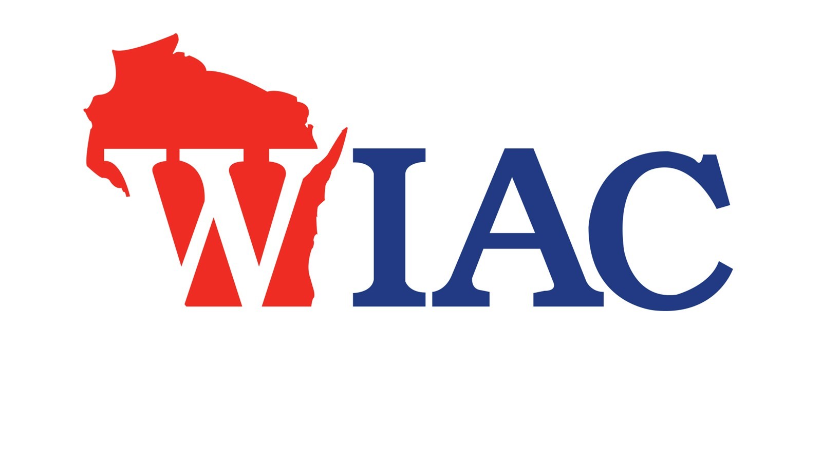 WIAC Kwik Trip Athlete of the Week - University of Wisconsin-Whitewater ...