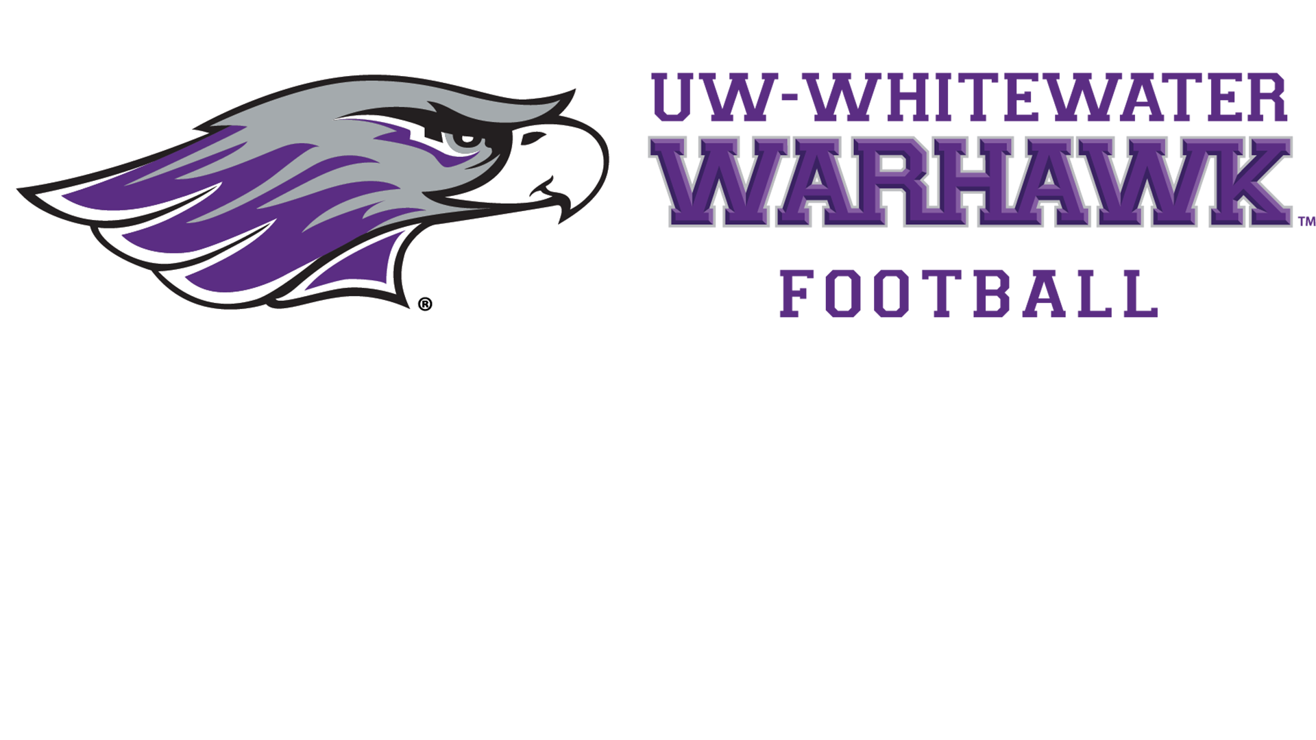 Fat Jack's to Host Watch Party for Saturday's Football Game ...