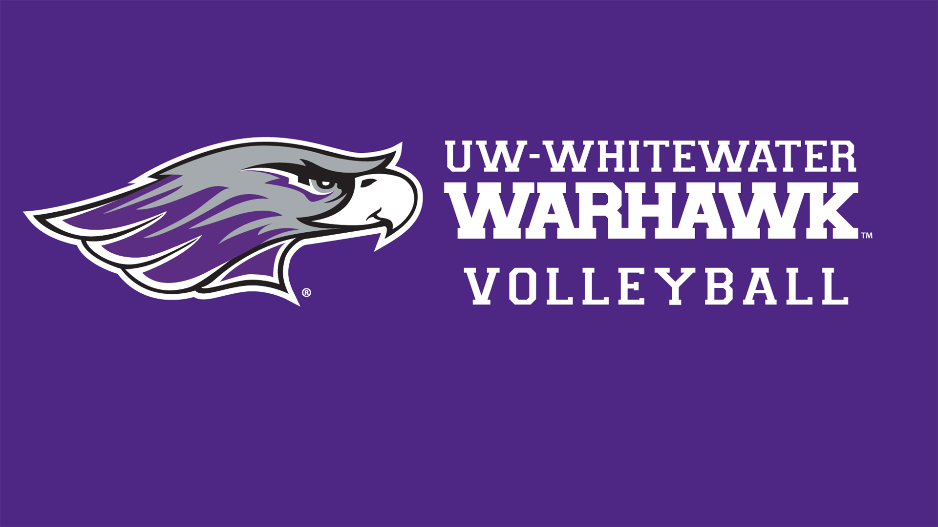 Bailey Racky Hired as Assistant Volleyball Coach - University of ...