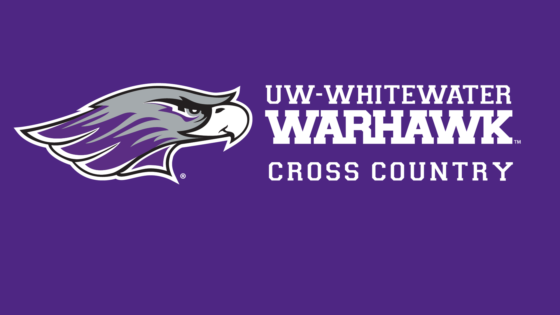 Cross Country Announces Trip to Connecticut, 2019 Schedule - University ...