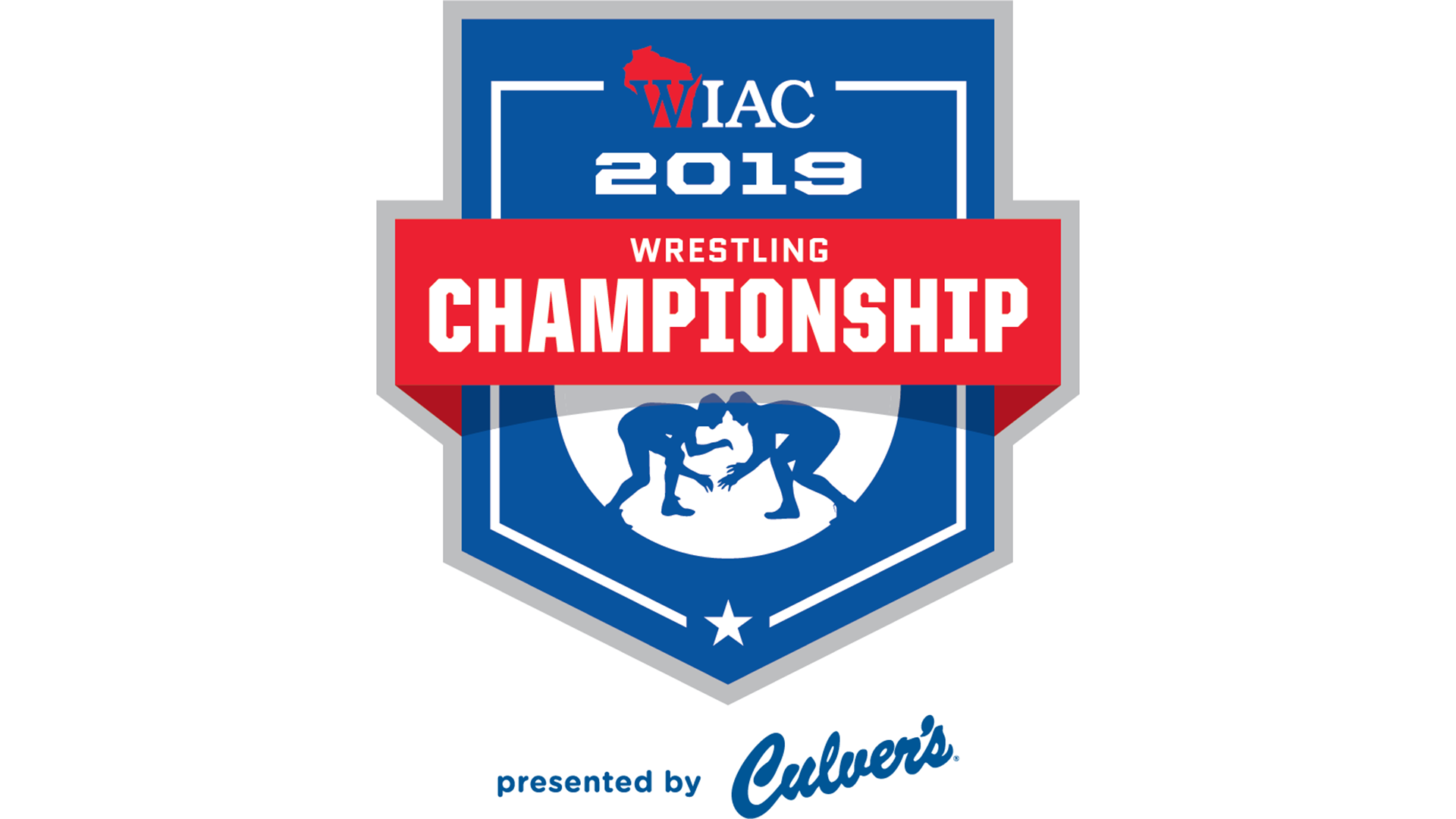 2019 WIAC Wrestling Championship Preview - University of Wisconsin ...
