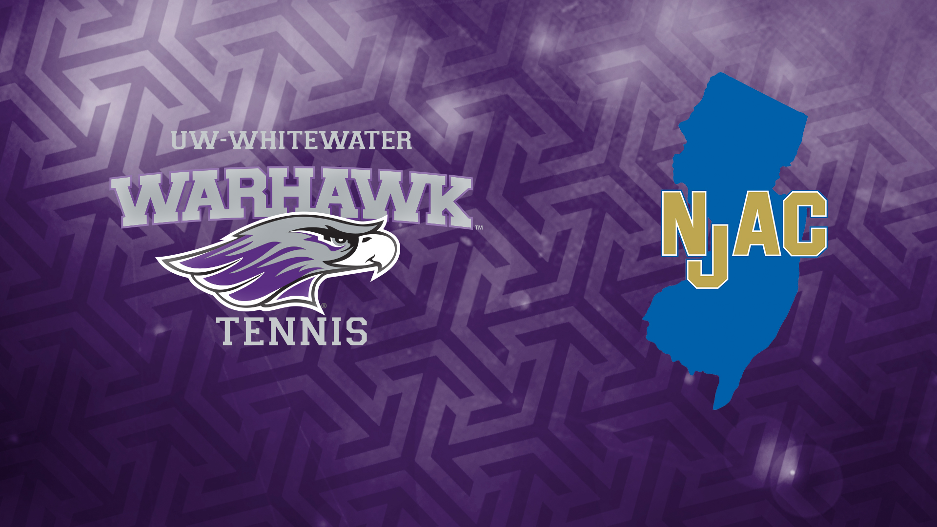NJAC Athletes of the Week - March 2, 2020 - University of Wisconsin ...
