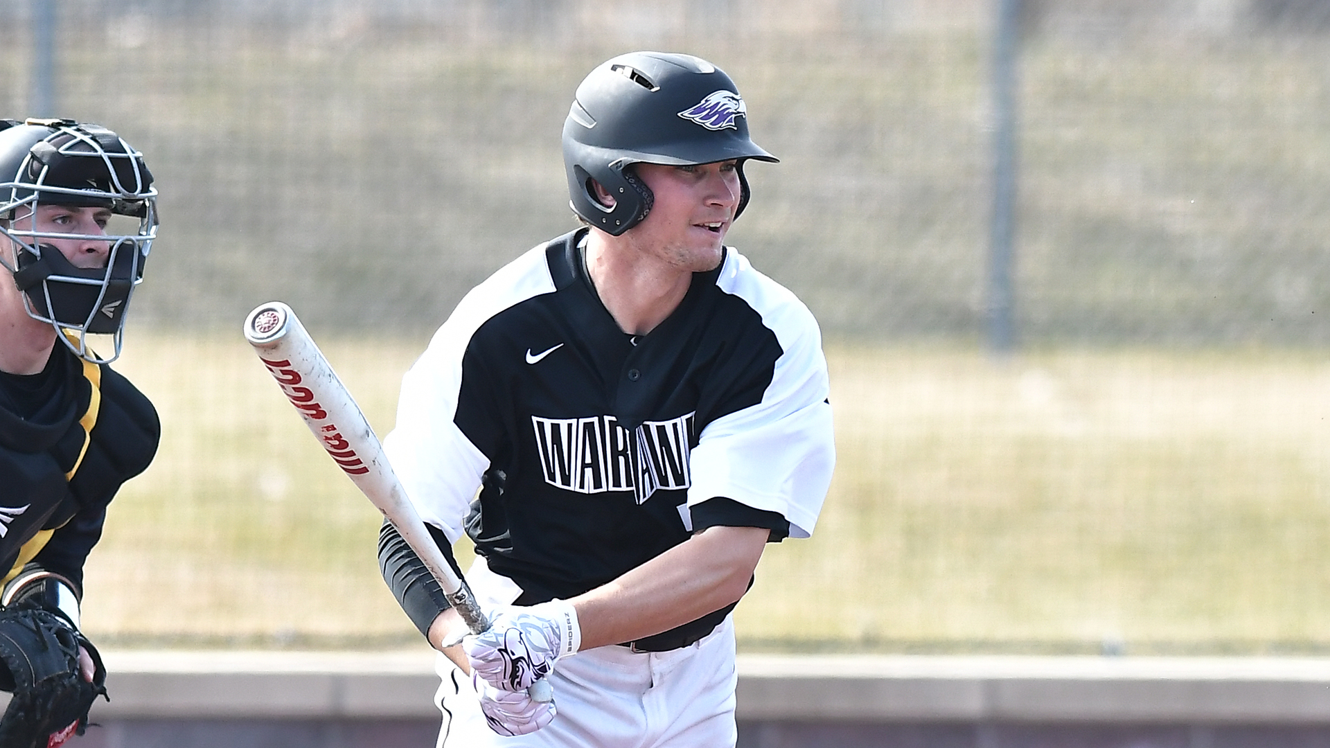 Alex Doud - 2020 - Baseball - University of Wisconsin-Whitewater Athletics