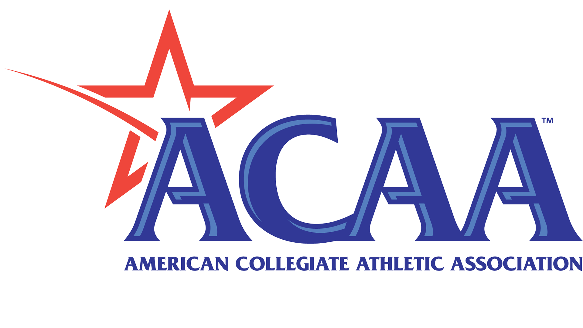 Ludwig Named ACAA Offensive Player of the Week - University of ...