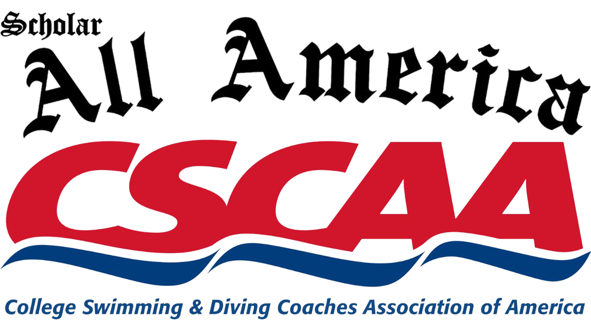 Women’s Swimming and Diving Honored for Academics - University of ...