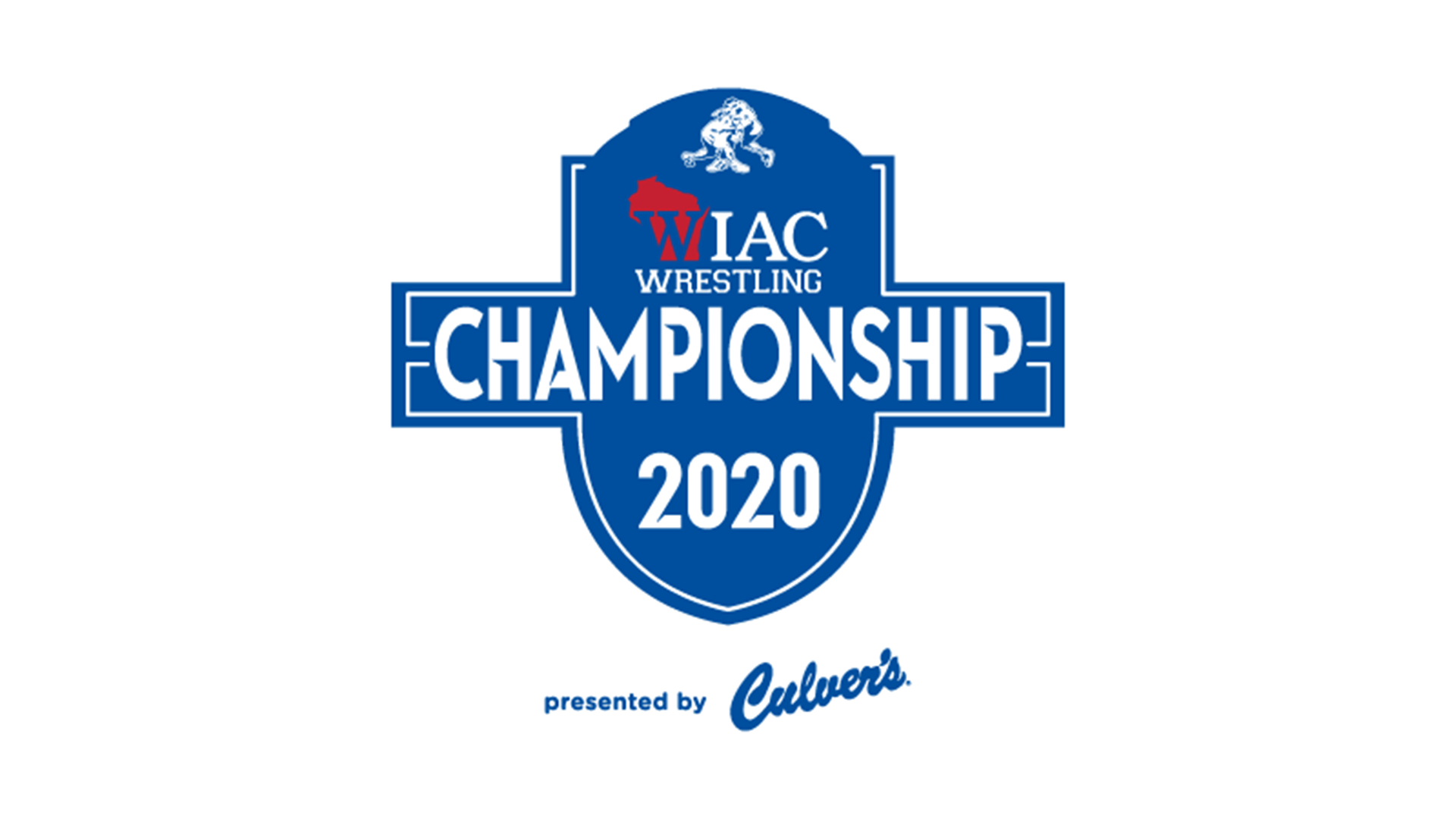 2020 WIAC Wrestling Championship Preview - University of Wisconsin ...