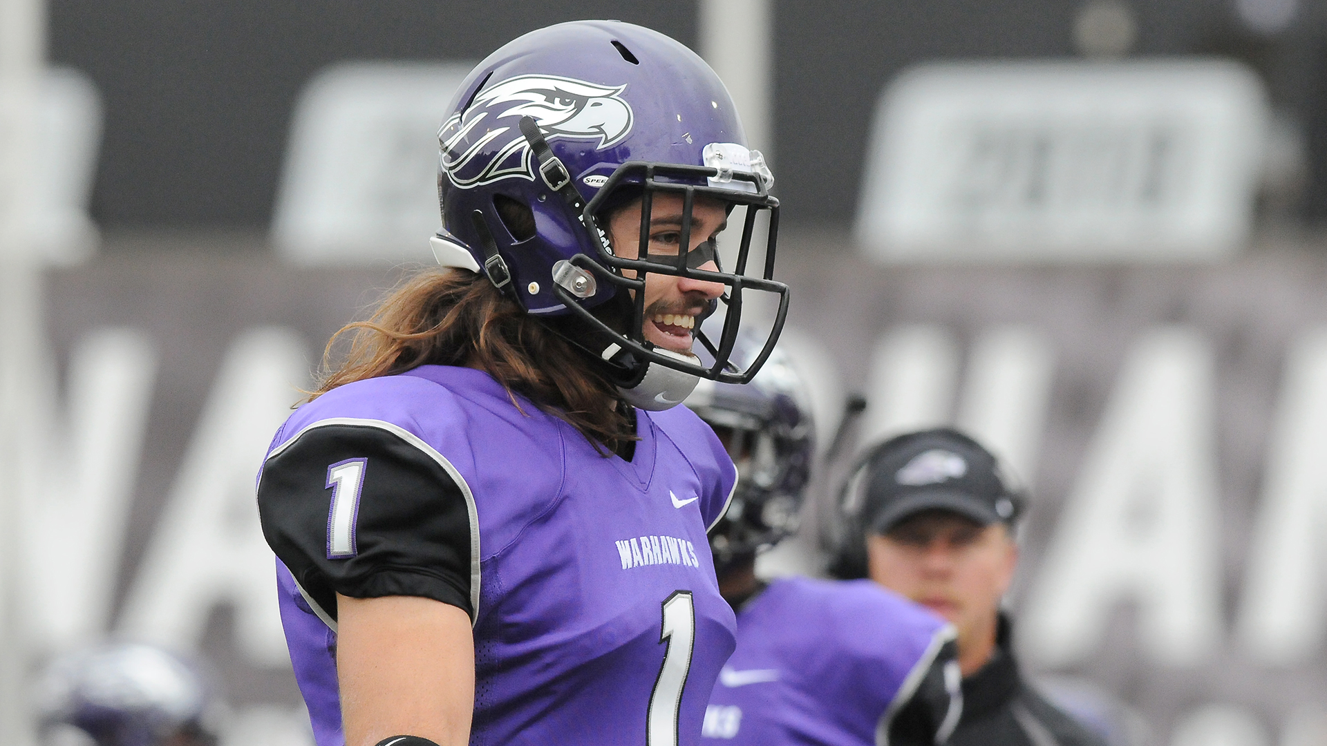 Kumerow Signs With Buffalo Bills Practice Squad - University of ...