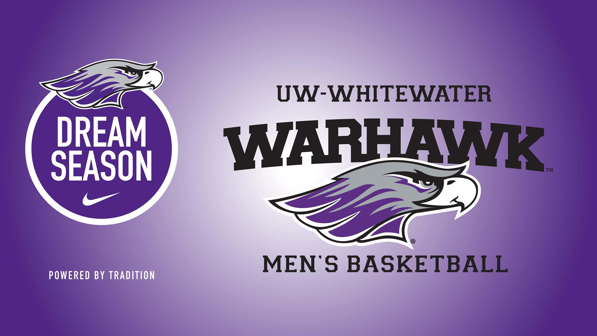 UW-Whitewater Athletics Dream Season - Men's Basketball - University of ...