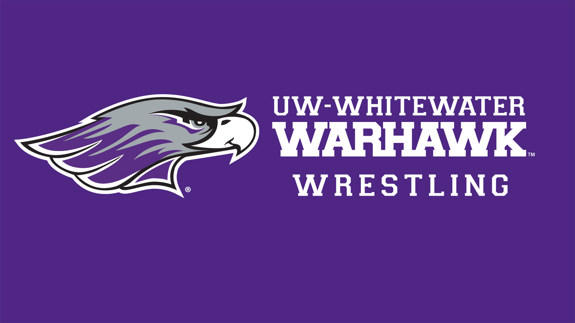 Seven from Wrestling Earn Scholar All-America - University of Wisconsin ...