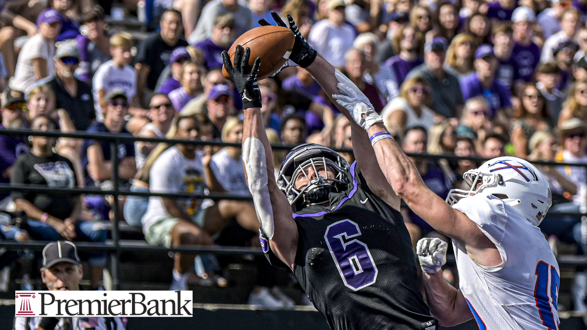 Ryan Wisniewski - 2021 - Football - University of Wisconsin-Whitewater ...