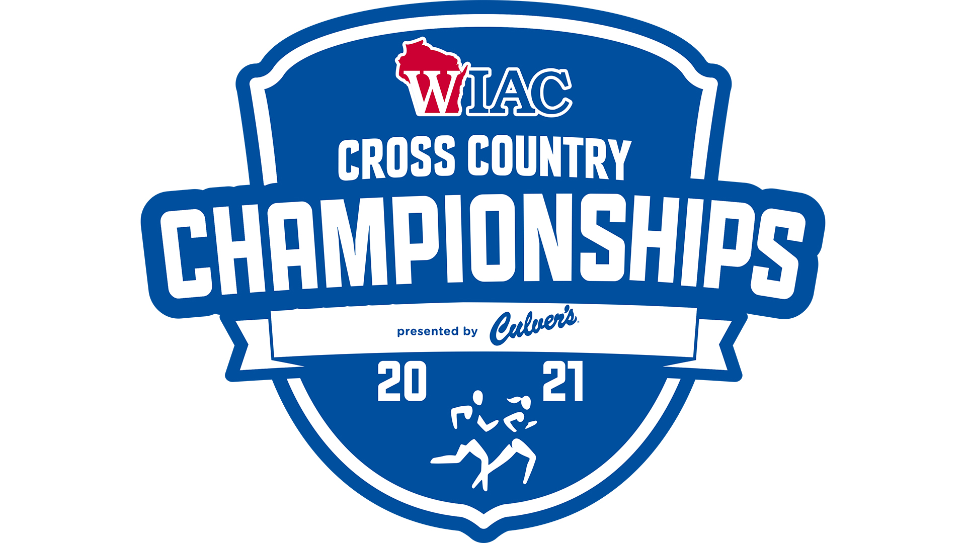2021 WIAC Cross Country Championships Preview - University of Wisconsin ...