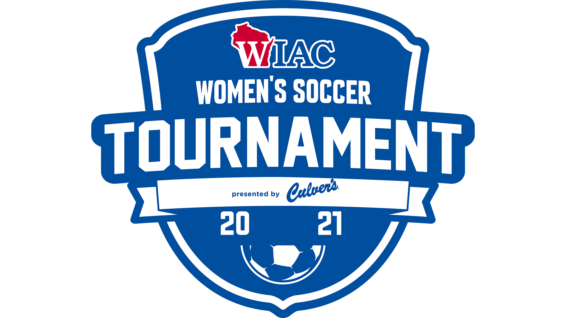 2021 WIAC Women’s Soccer Tournament Preview - University of Wisconsin ...