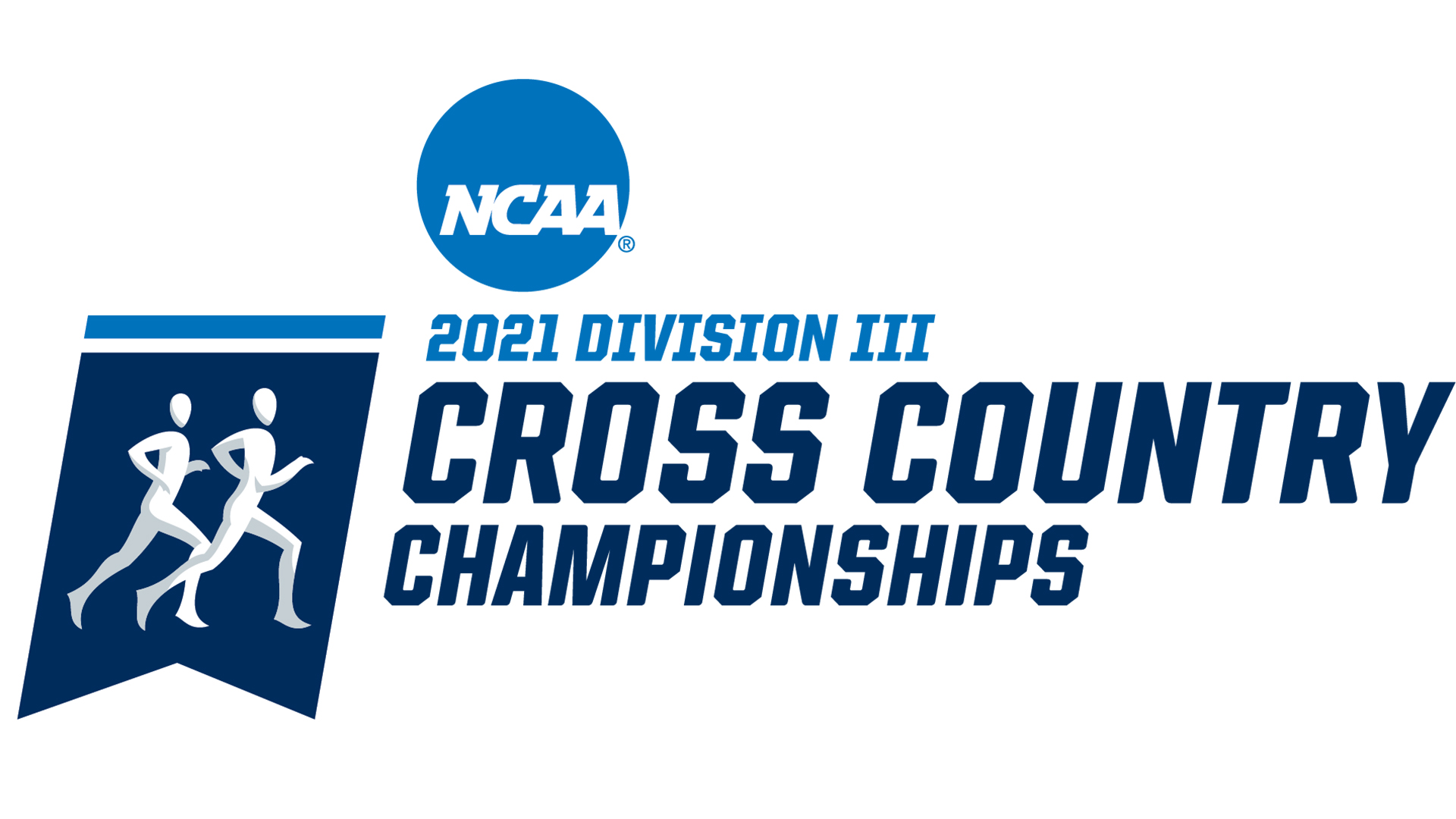 NCAA Men’s Cross Country Championship Preview - University of Wisconsin ...