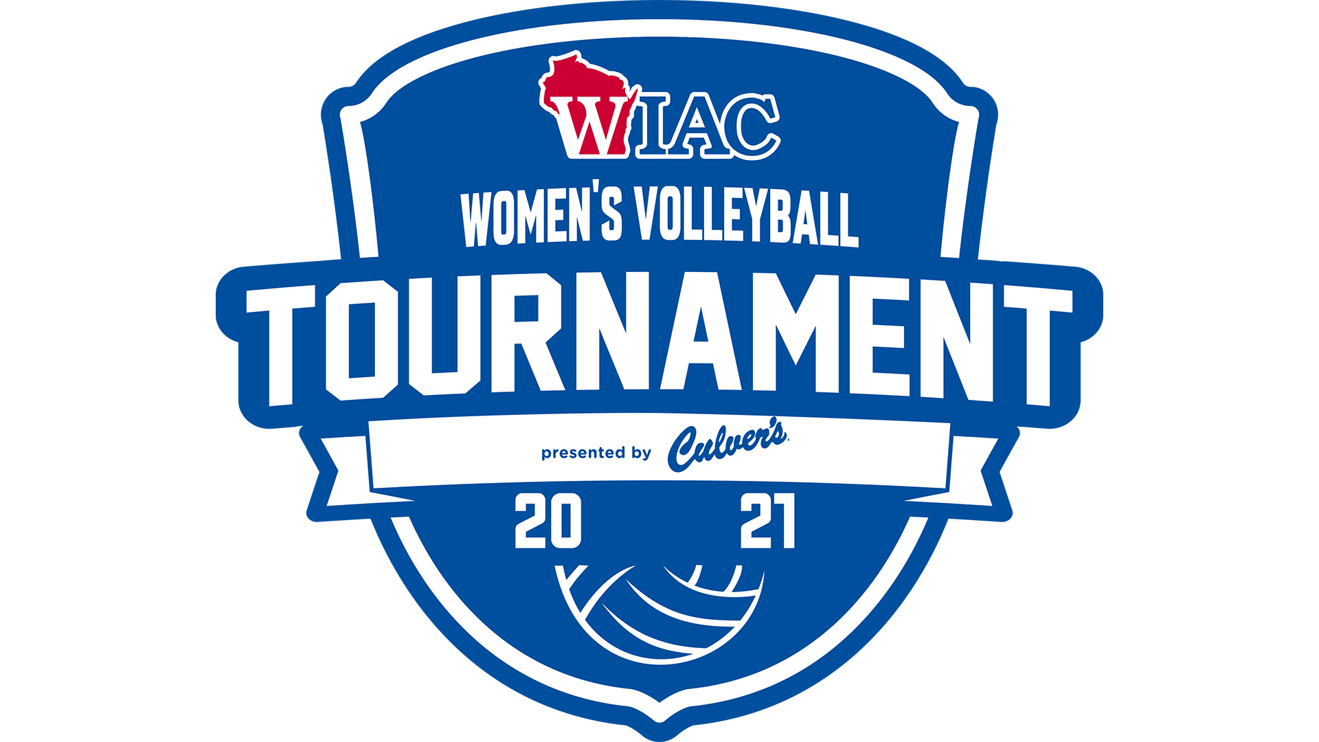 2021 WIAC Volleyball Tournament Preview - University of Wisconsin ...