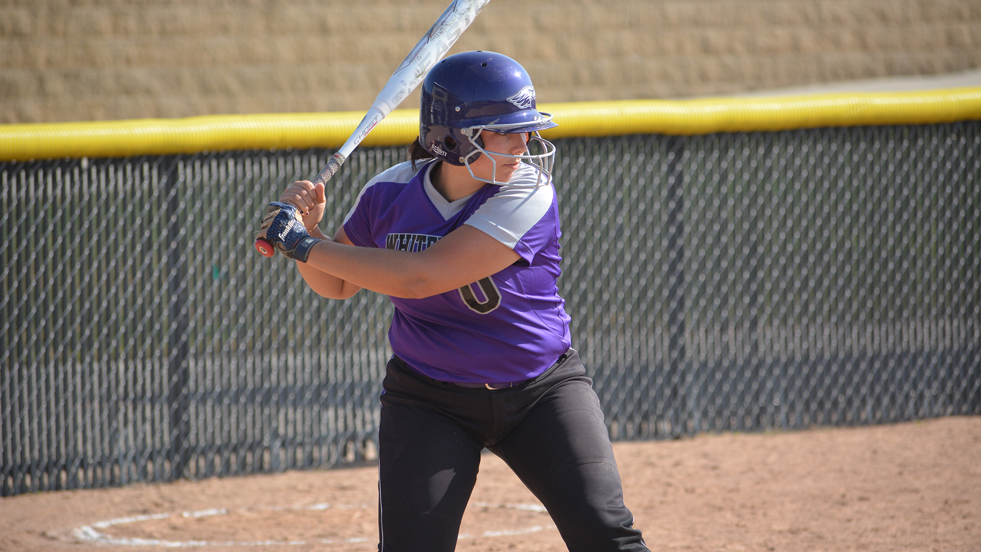 Kennedy Cox - 2022 - Softball - University of Wisconsin-Whitewater ...