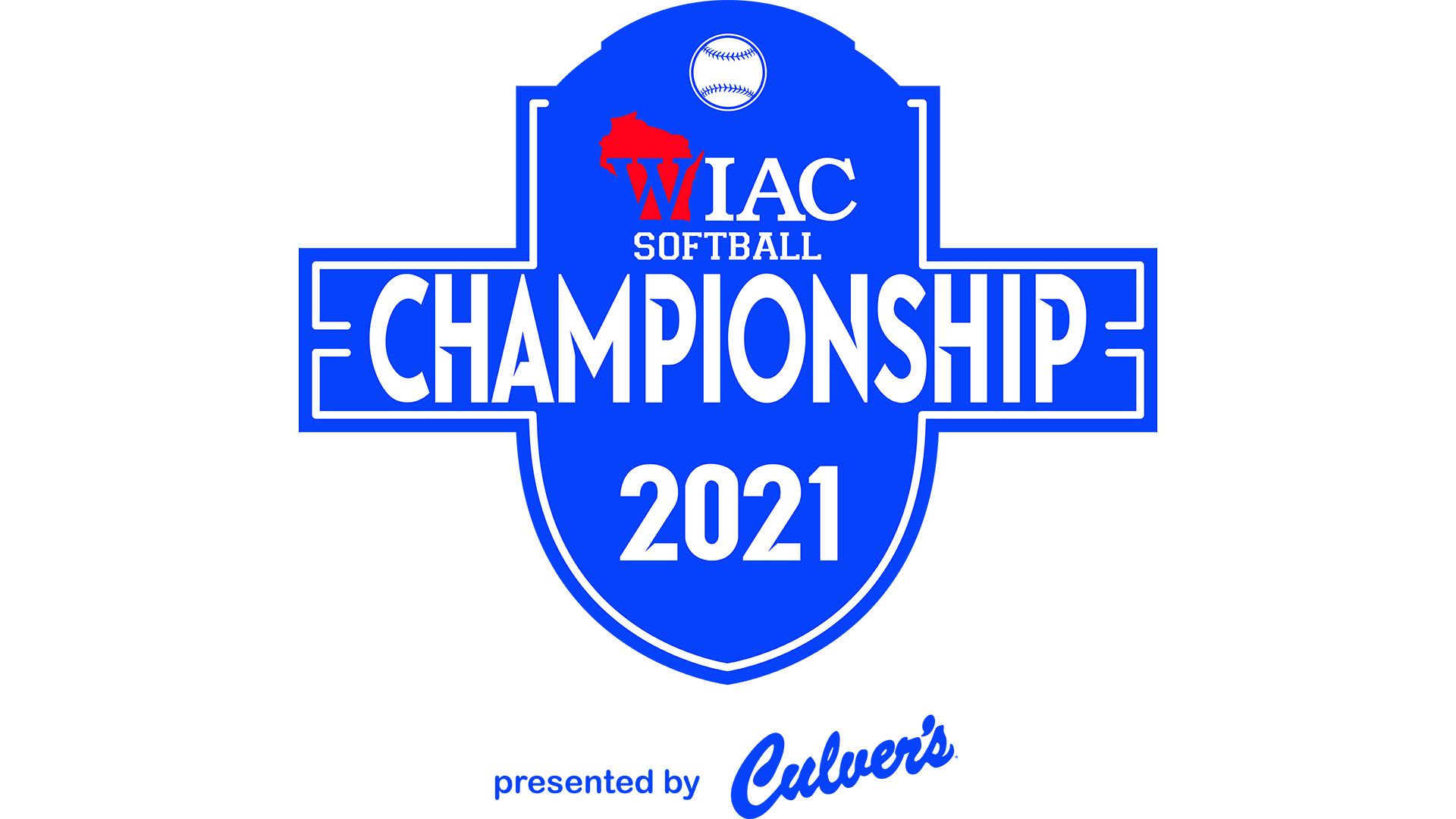 WIAC Softball Championship Preview - University of Wisconsin-Whitewater ...