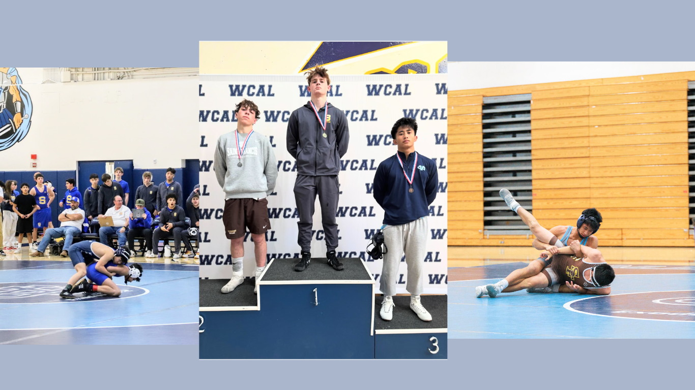 Athlete Registration - Valley Christian Schools