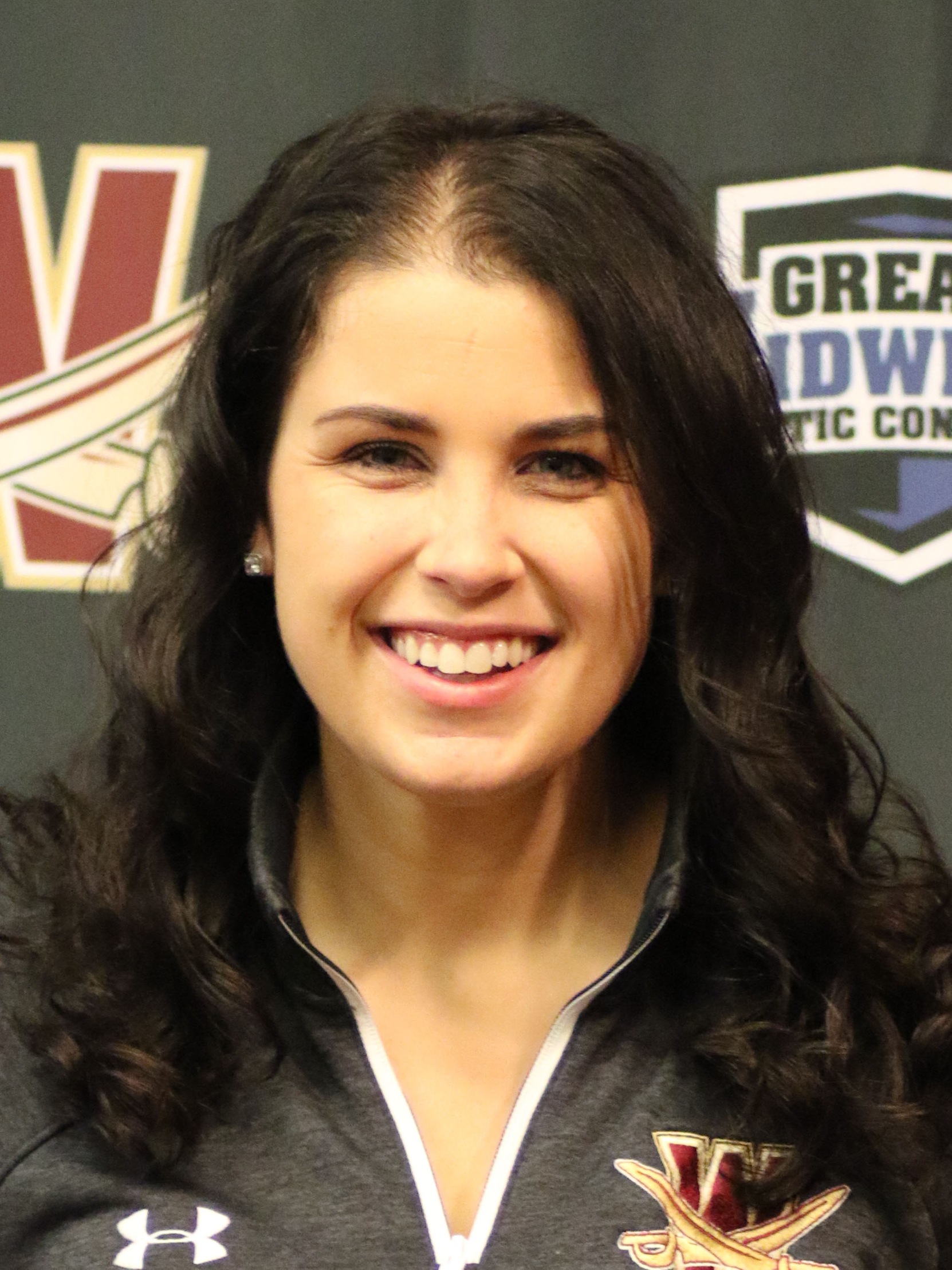 Lisa Selinsky - Head Coach - Cheerleading Coaches - Walsh University