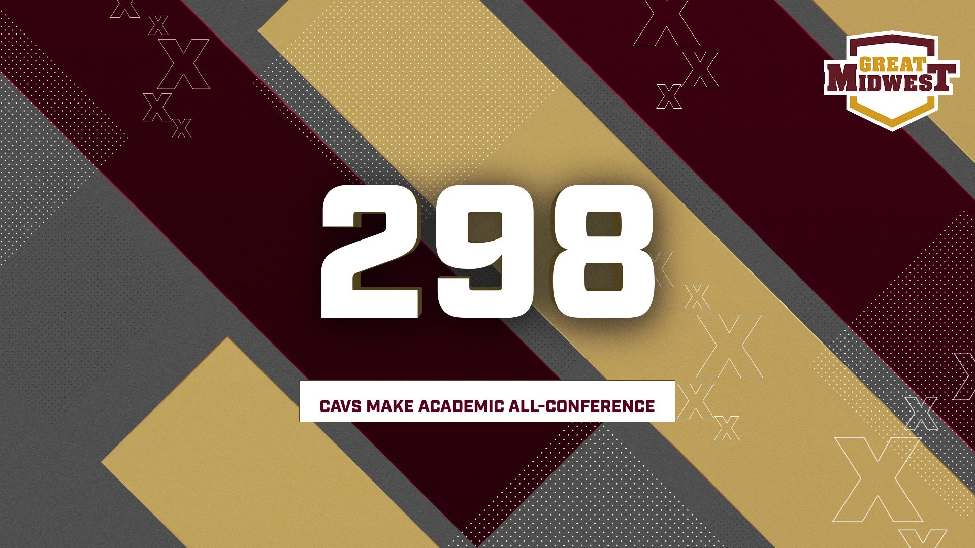 NOTRE DAME COLLEGE RUGBY MOVING TO WALSH UNIVERSITY - Walsh University