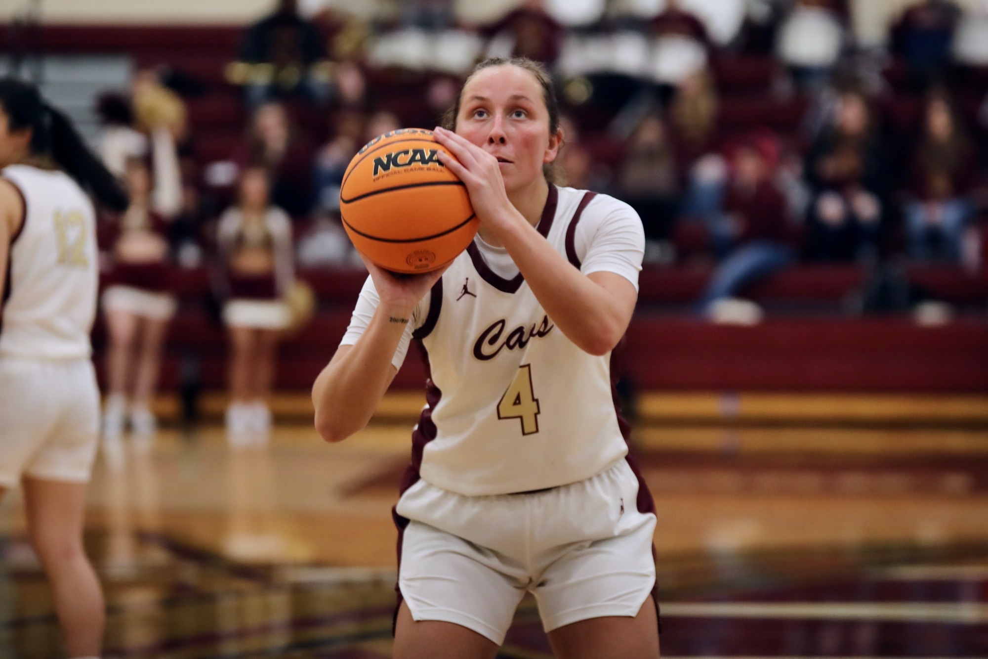 JOHNNY MONTELLO NAMED TO LEAD WALSH WOMEN'S BASKETBALL PROGRAM - Walsh ...