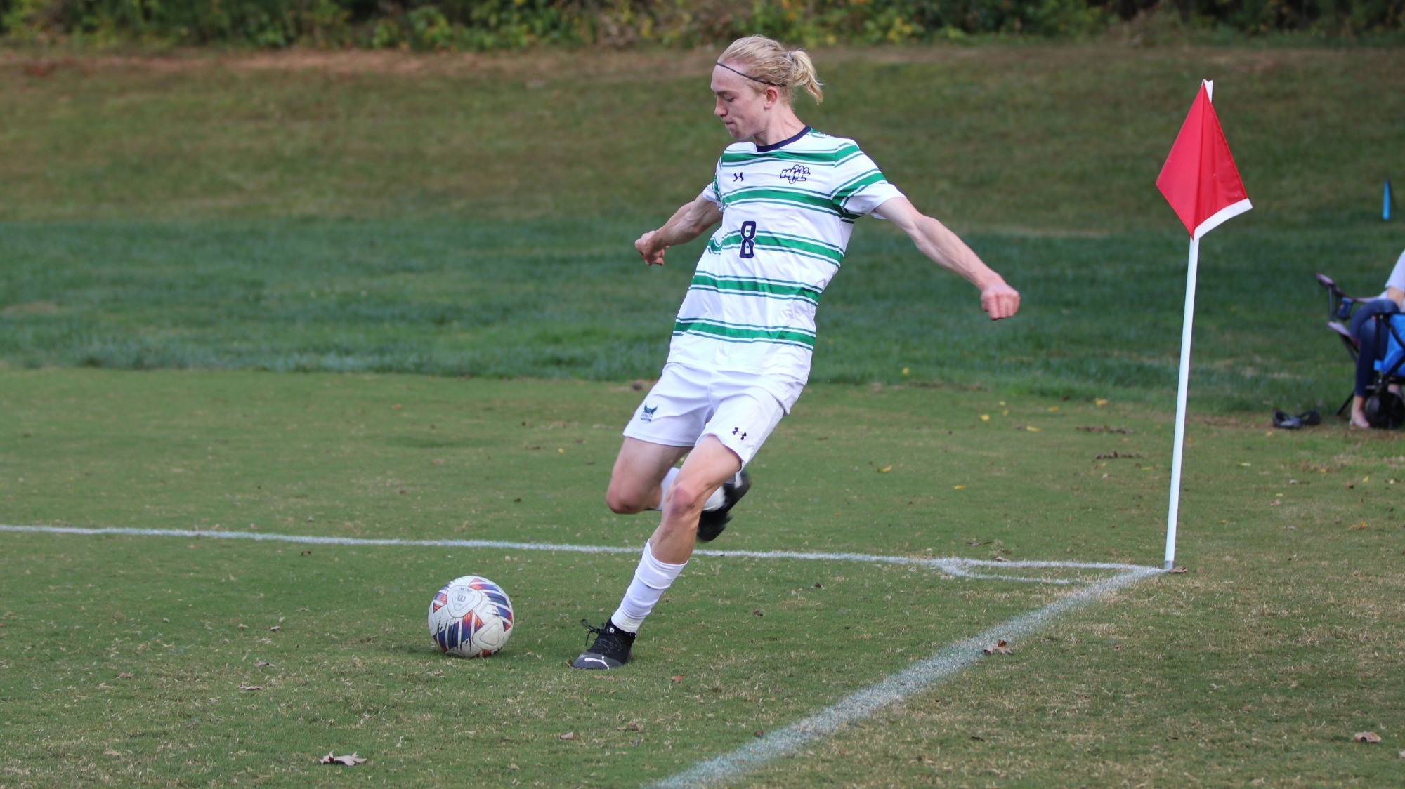 Manuel Perez Announced as the New Head Coach for Warren Wilson Men’s ...