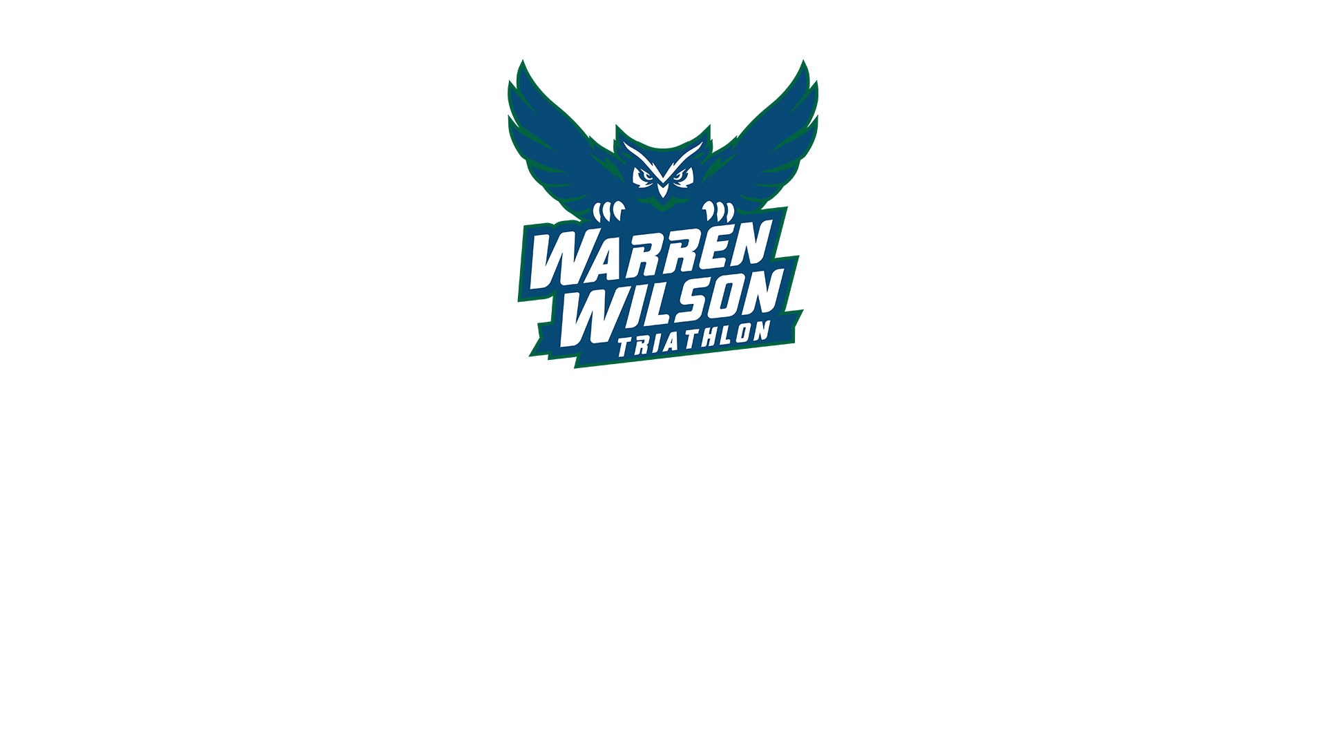 Halloween with the Owls this Friday - Warren Wilson College