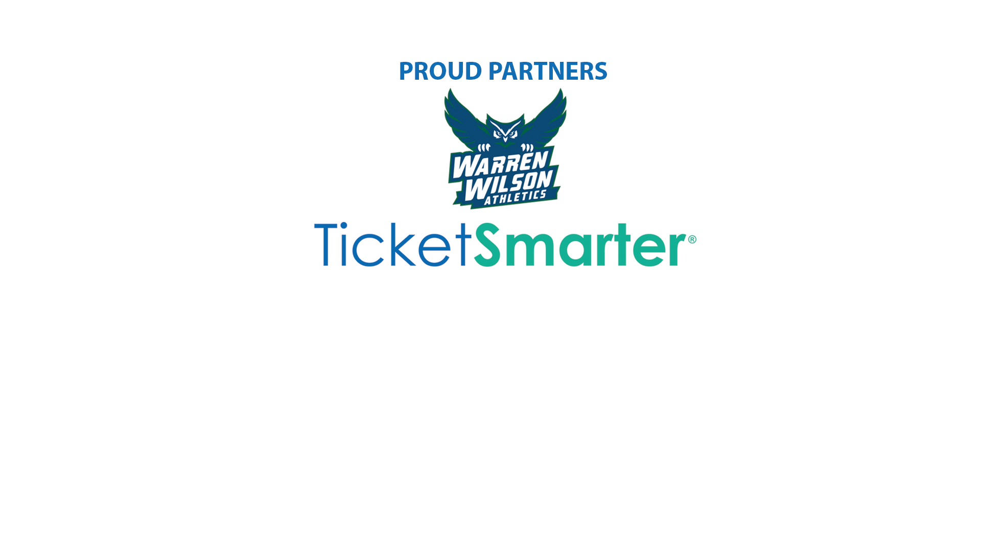 Warren Wilson College Awarded Grant To Start Varsity Women’s Triathlon ...