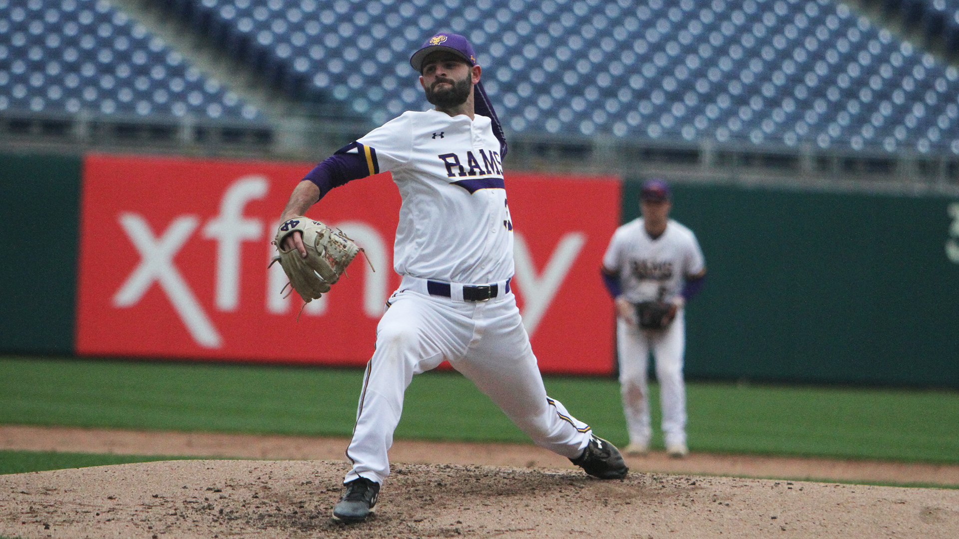 Michael Deitz - Baseball - West Chester University Athletics