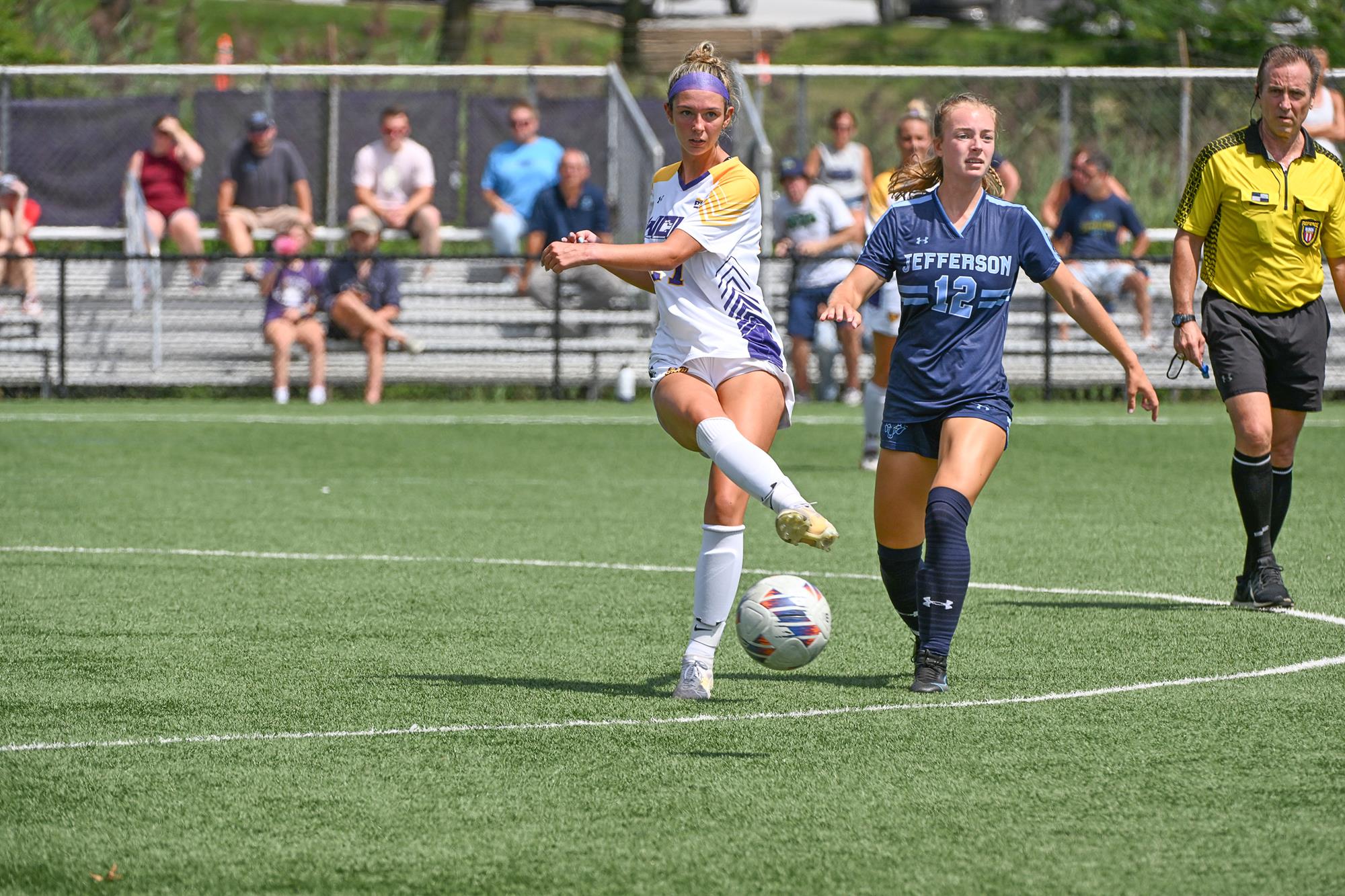 Discover The Genius Of Corless Williamson: Your Guide To Success