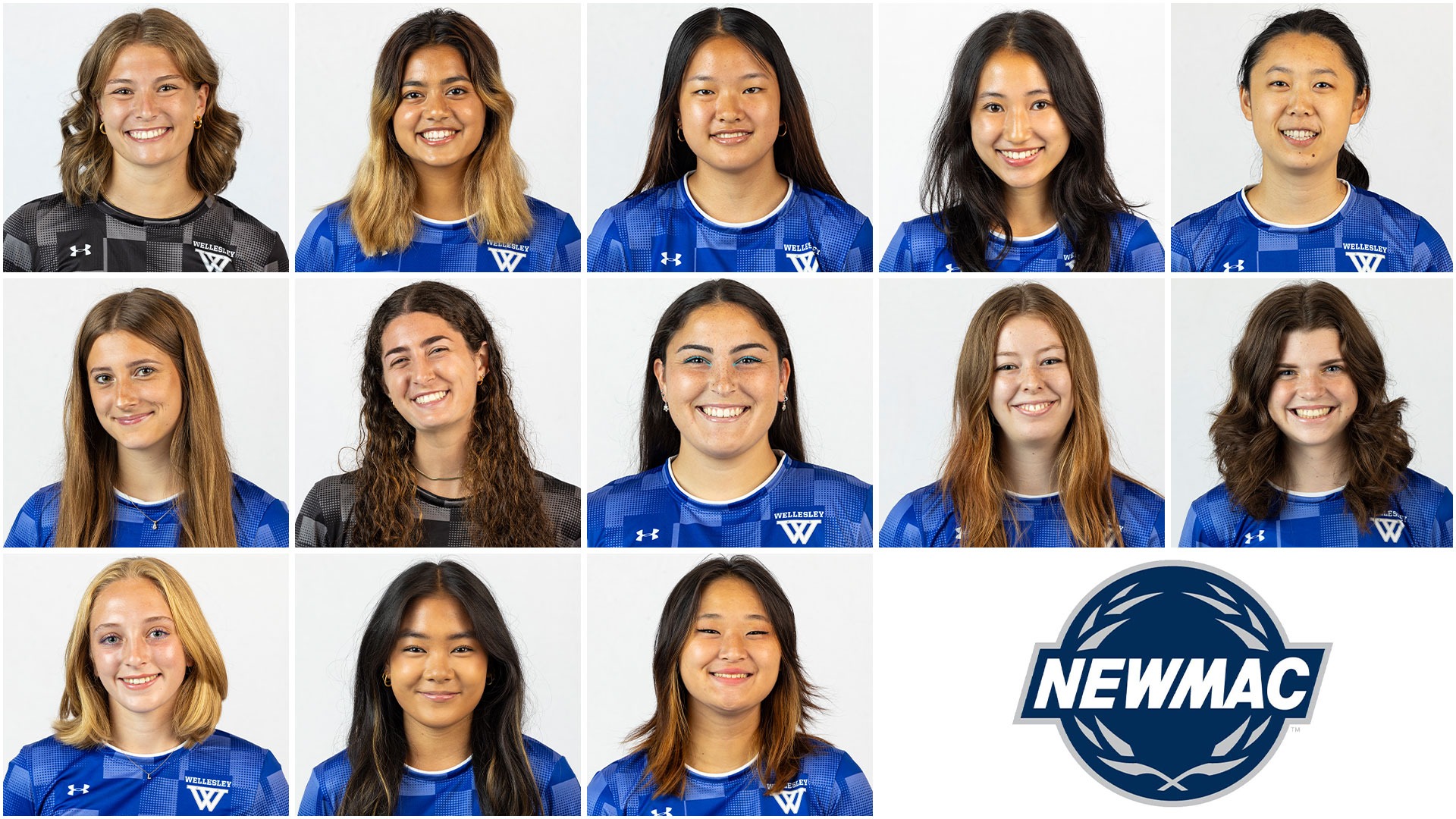 Greg Margolis Named Wellesley Head Soccer Coach - Wellesley College