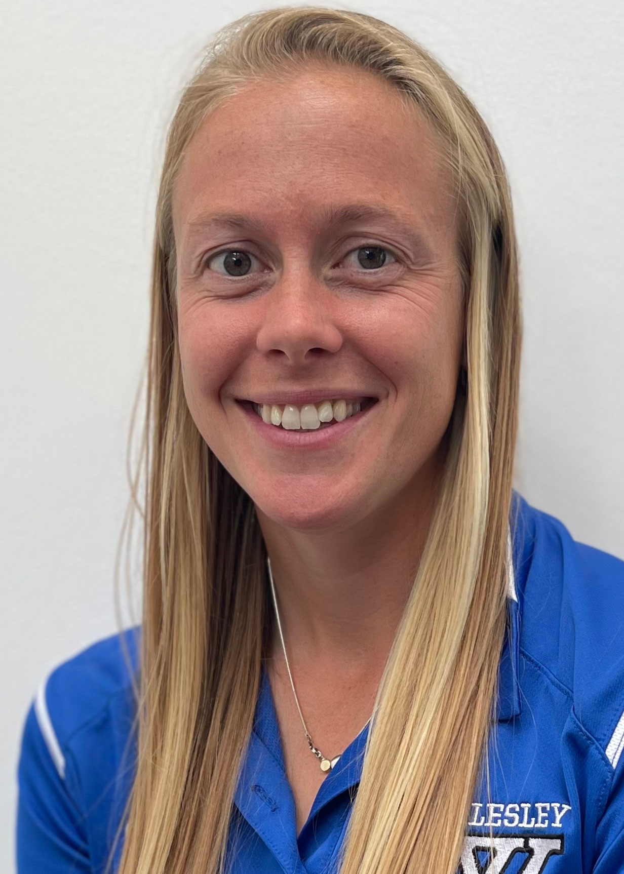 Claire Roll - Assistant Softball Coach - Softball Coaches - Wellesley ...