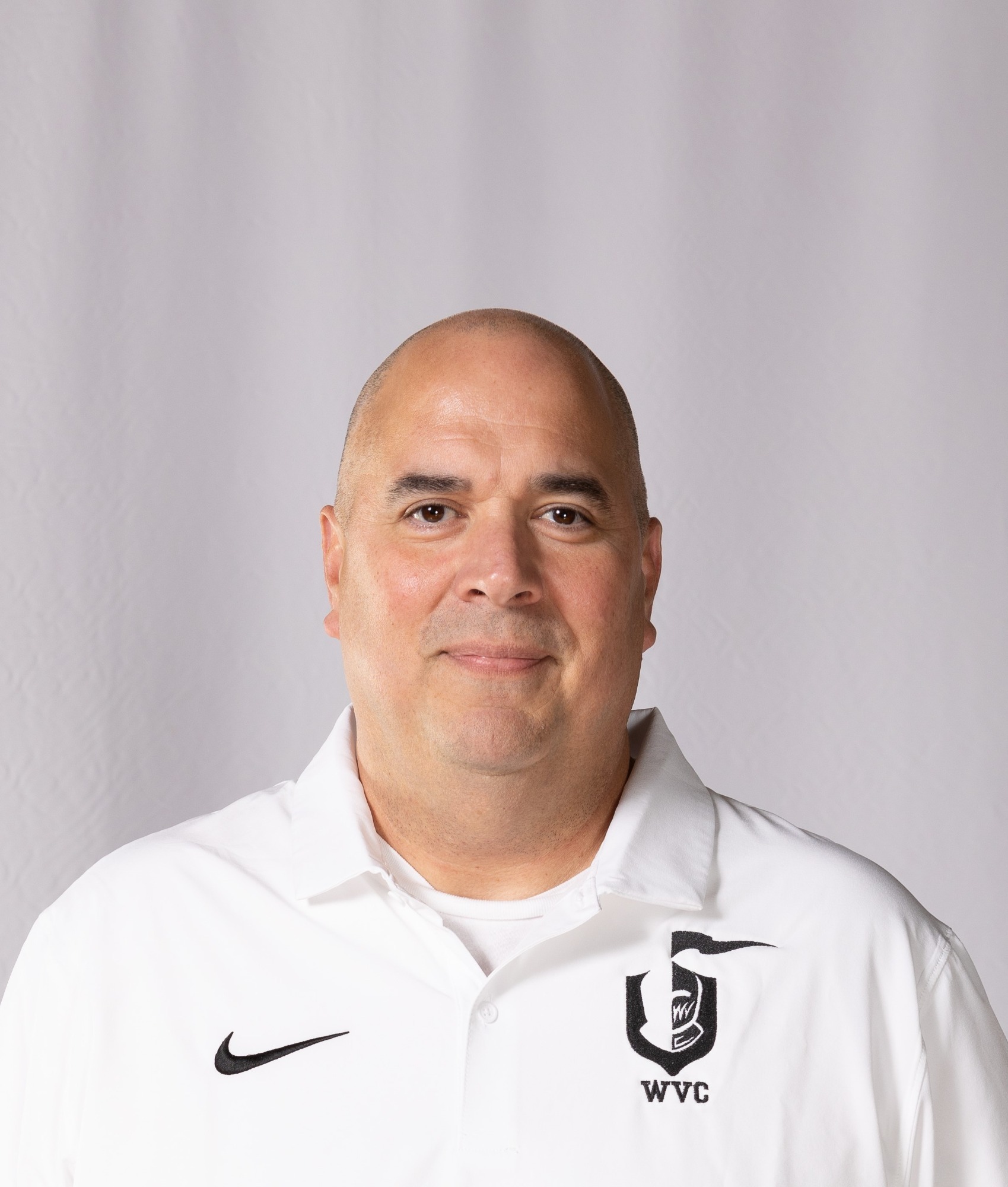 Matthew Vargas - Head Men's Basketball Coach - Men's Basketball Coaches ...
