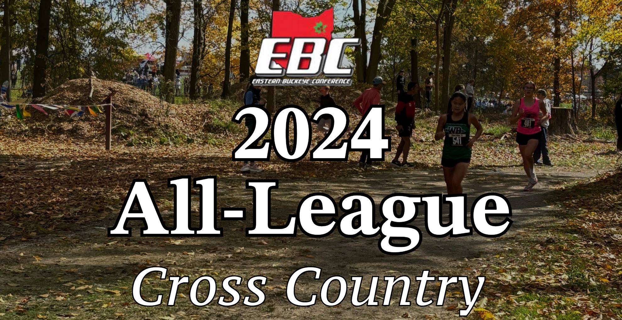 Little Warriors Distance Squad- Spring 2025- Registration Ends Friday 3 ...