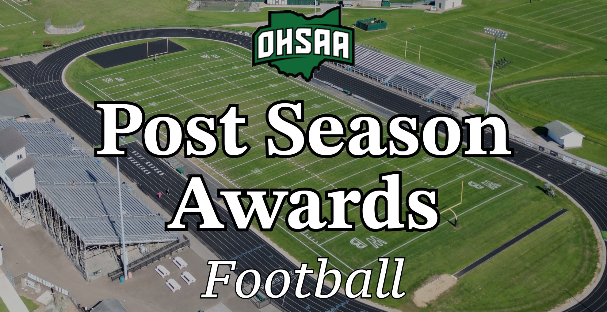 TJ DeShields Answers the Call: Former West Branch QB Leads Mount Union ...