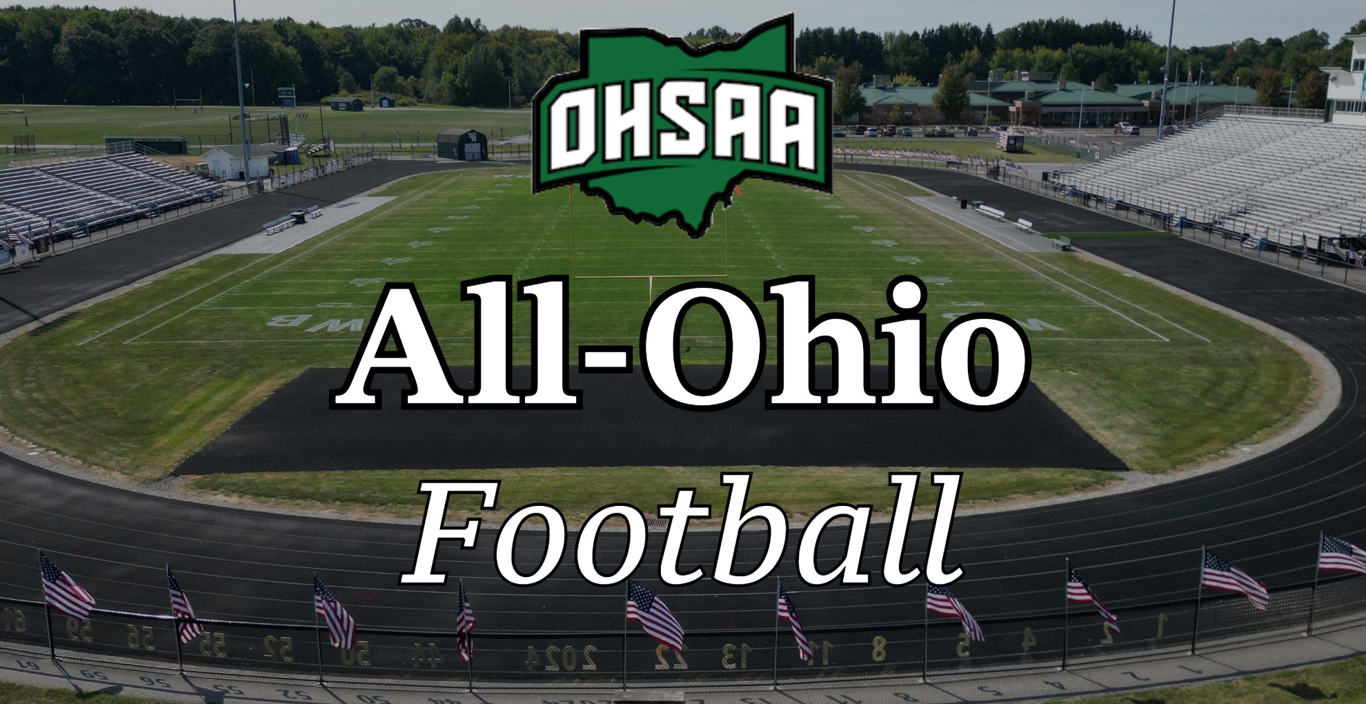 5-Peat Football Championship Shirts Available in Online Store Through ...