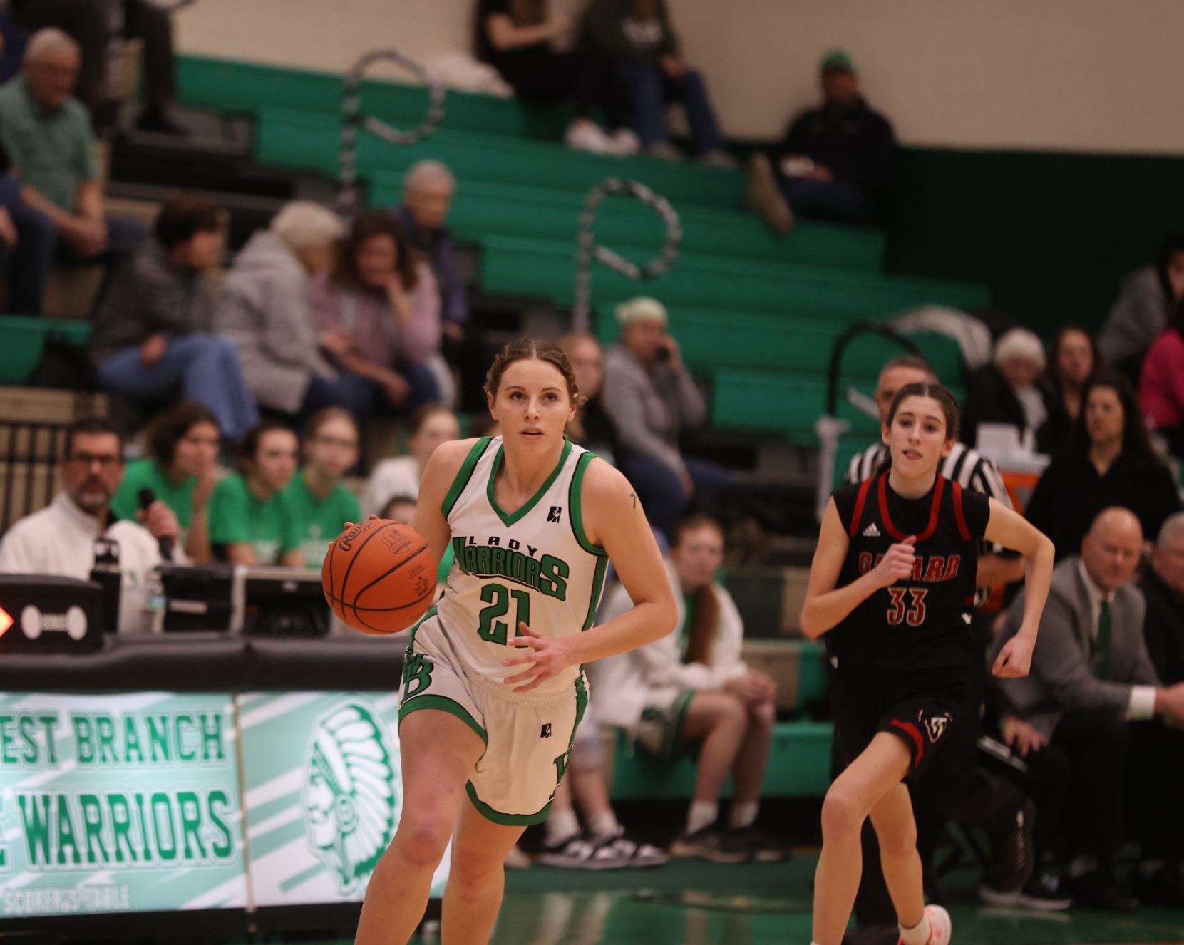 DeShields, Sellaroli, Butcher Honored with Bob Arnzen Award - West ...