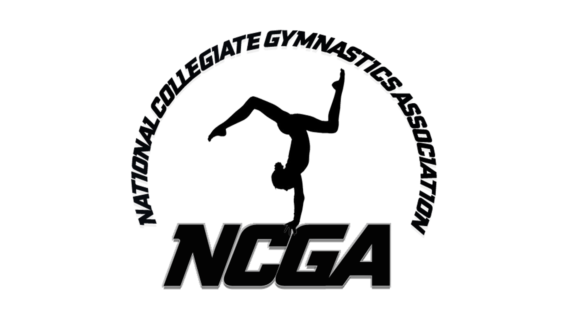NCGA Announces West All-Championship Team - Wisconsin Intercollegiate ...