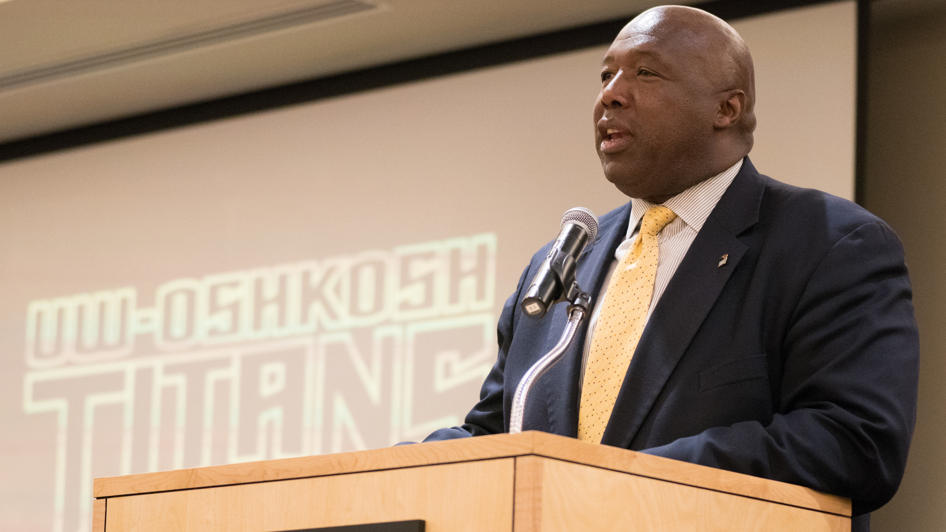 UW-Oshkosh's Sims Appointed To NCAA Working Group - Wisconsin ...