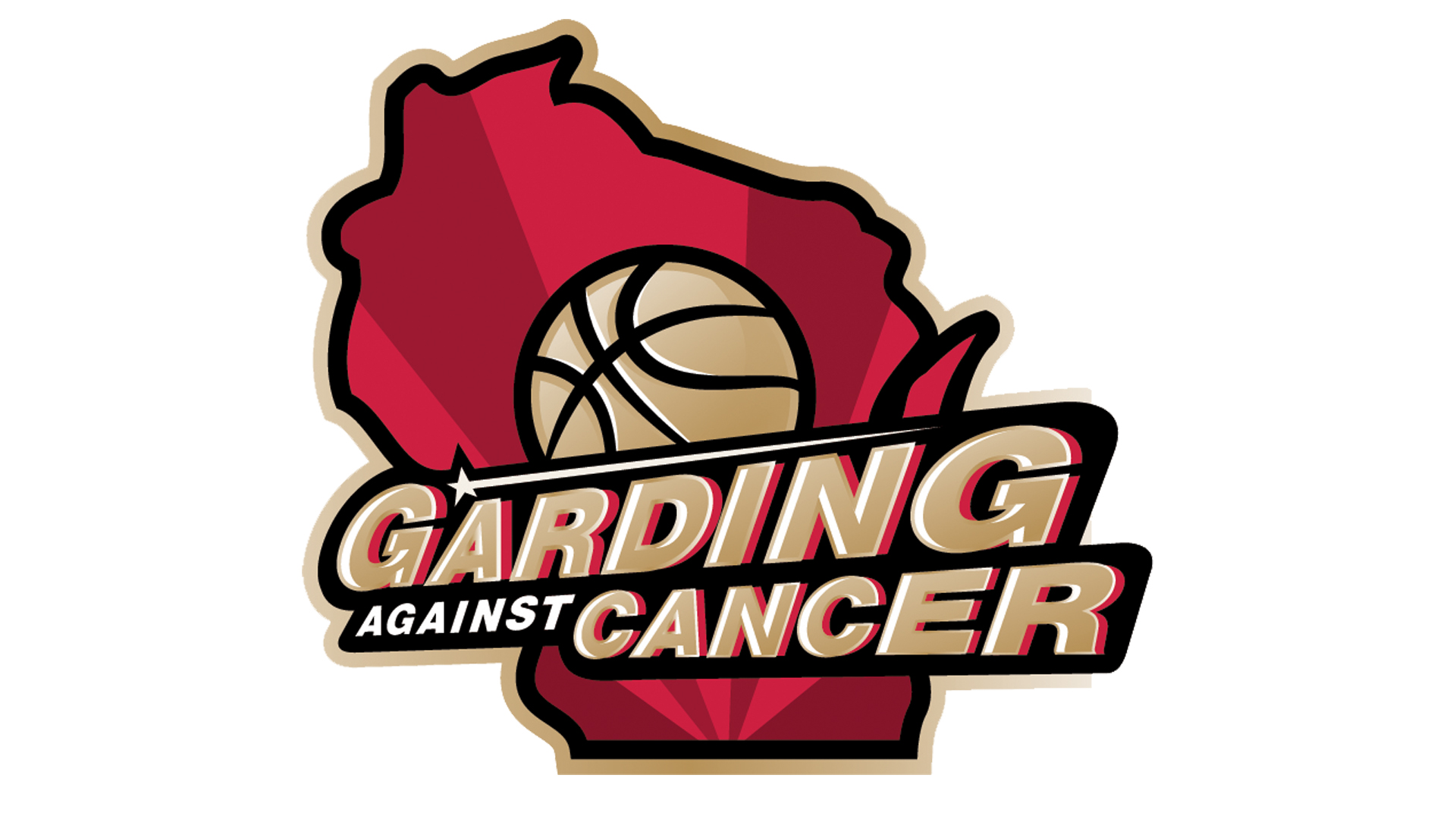 Gard To Lead Fundraiser At UW-La Crosse - Wisconsin Intercollegiate ...