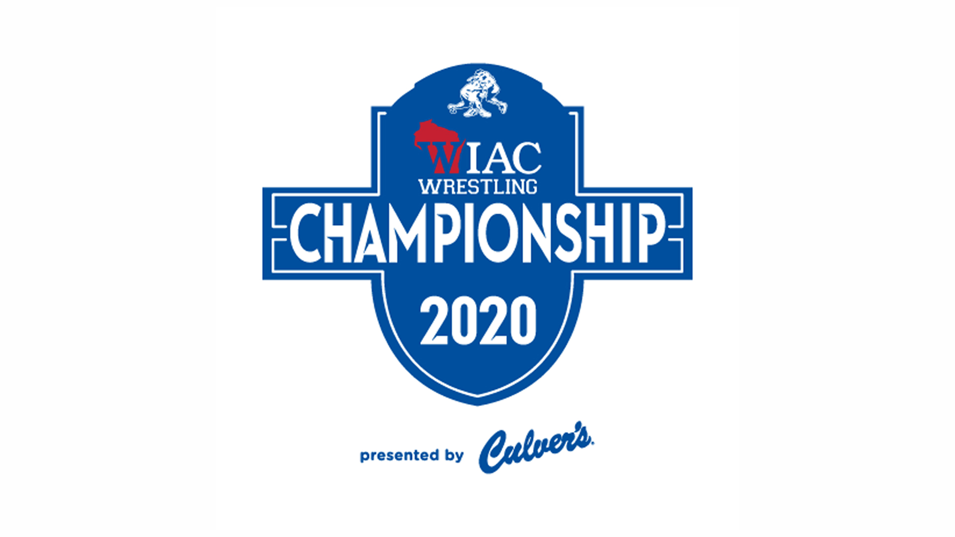 2020 WIAC Wrestling Championship (Presented by Culver's) - Wisconsin ...