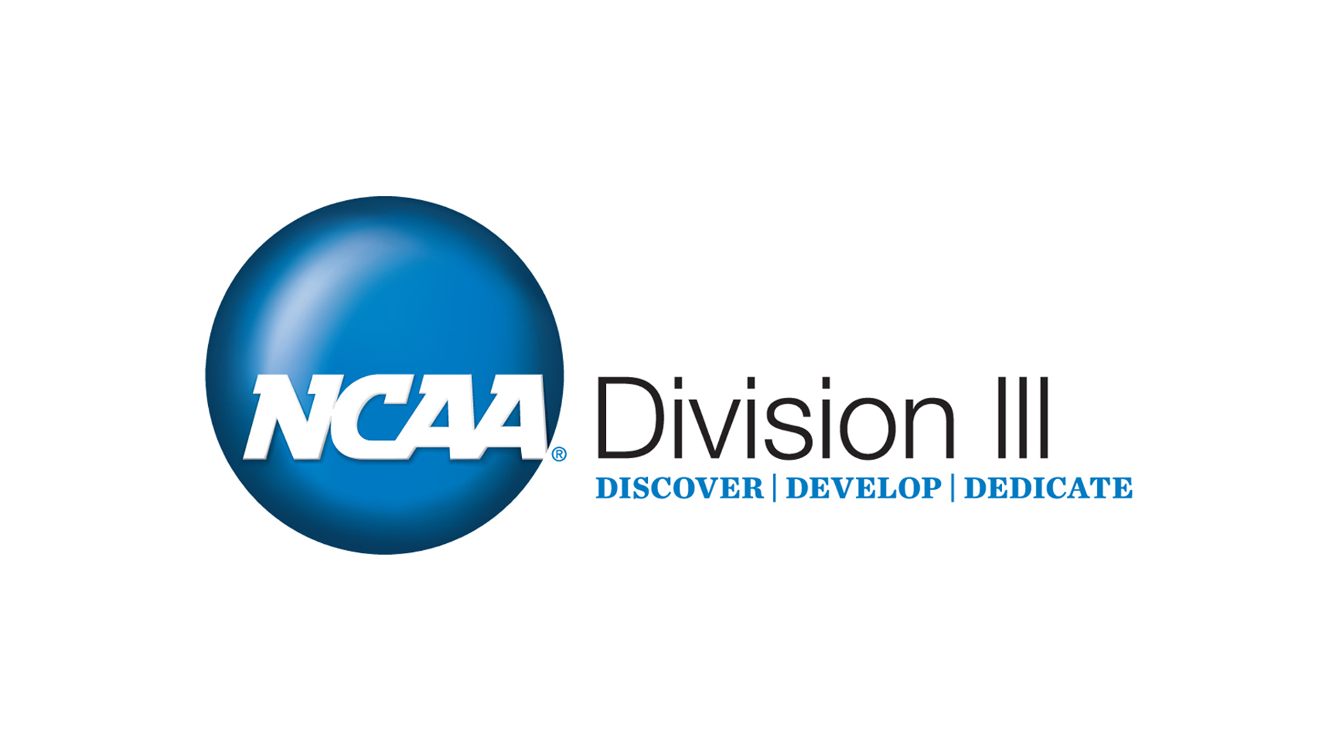 NCAA Division III Presidents Council Cancels Fall Championships NCAA Division III Presidents Council Cancels Fall Championships