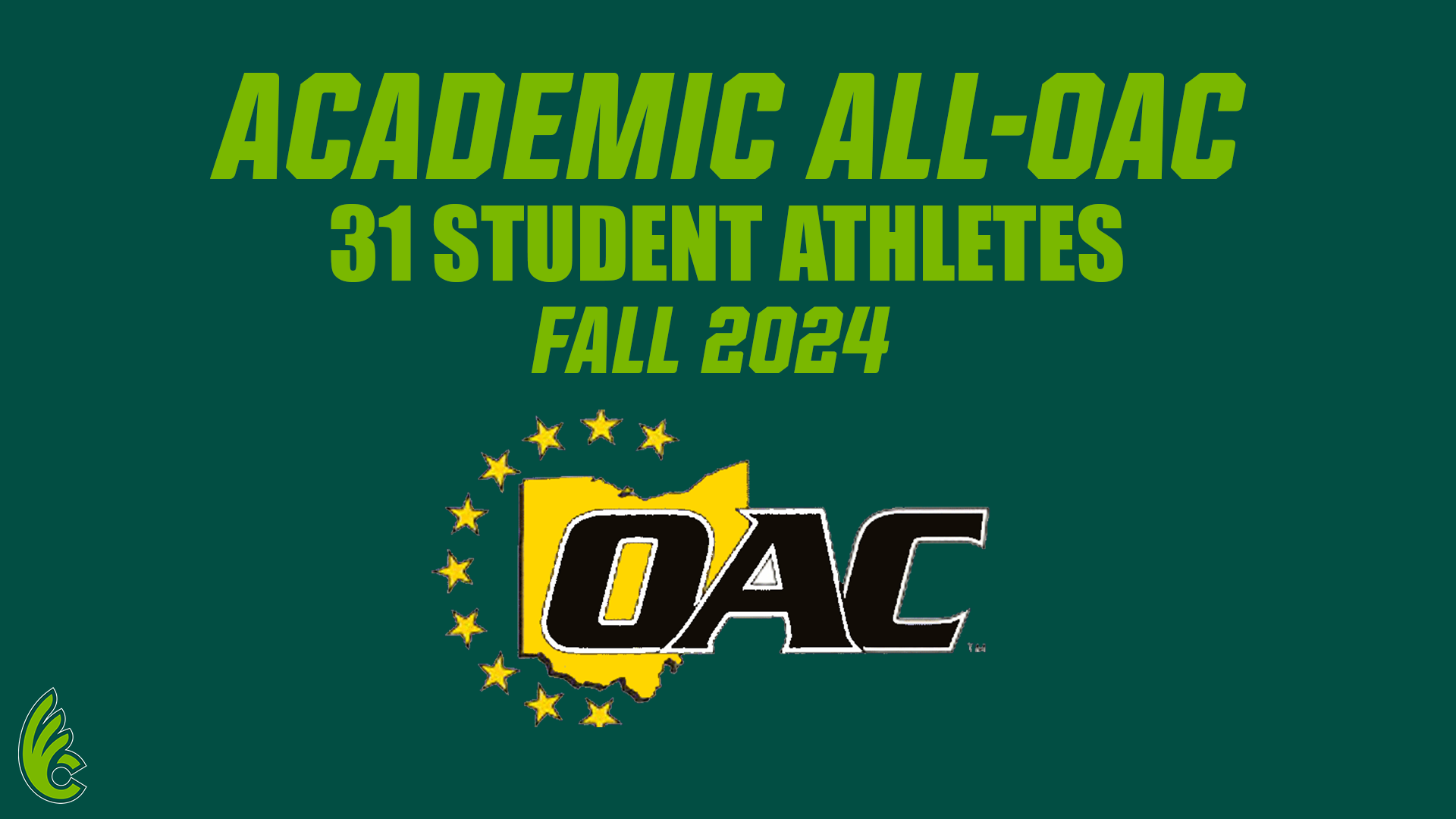 Quakers Athletics Day of Giving and Quaker Bash Set for March 28th ...