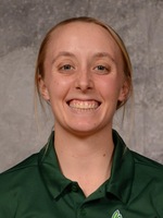 Savannah Hooper - Assistant Softball Coach - Softball Coaches ...