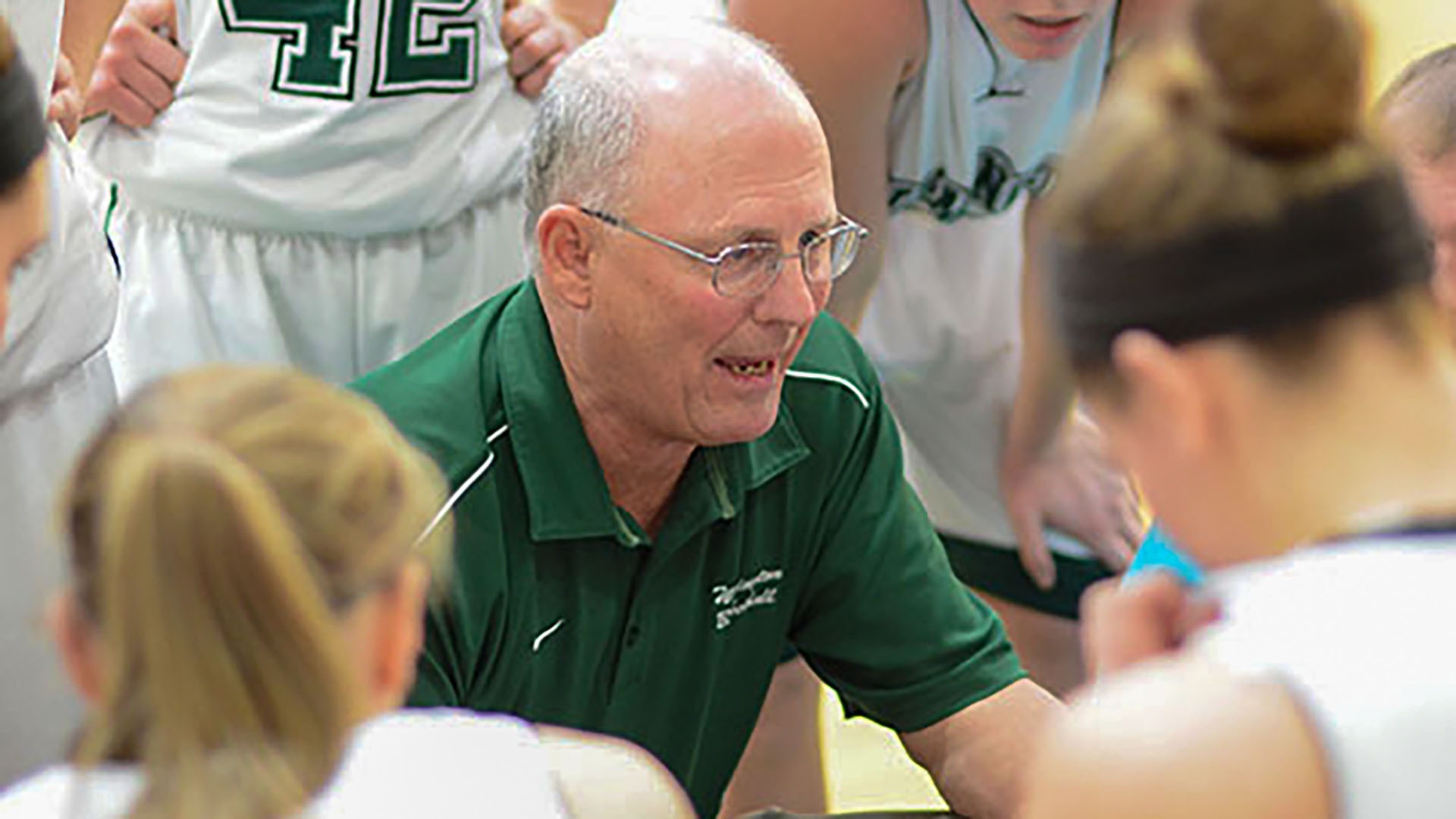 Shauna Watson Tabbed as Quakers Head Women's Basketball Coach ...